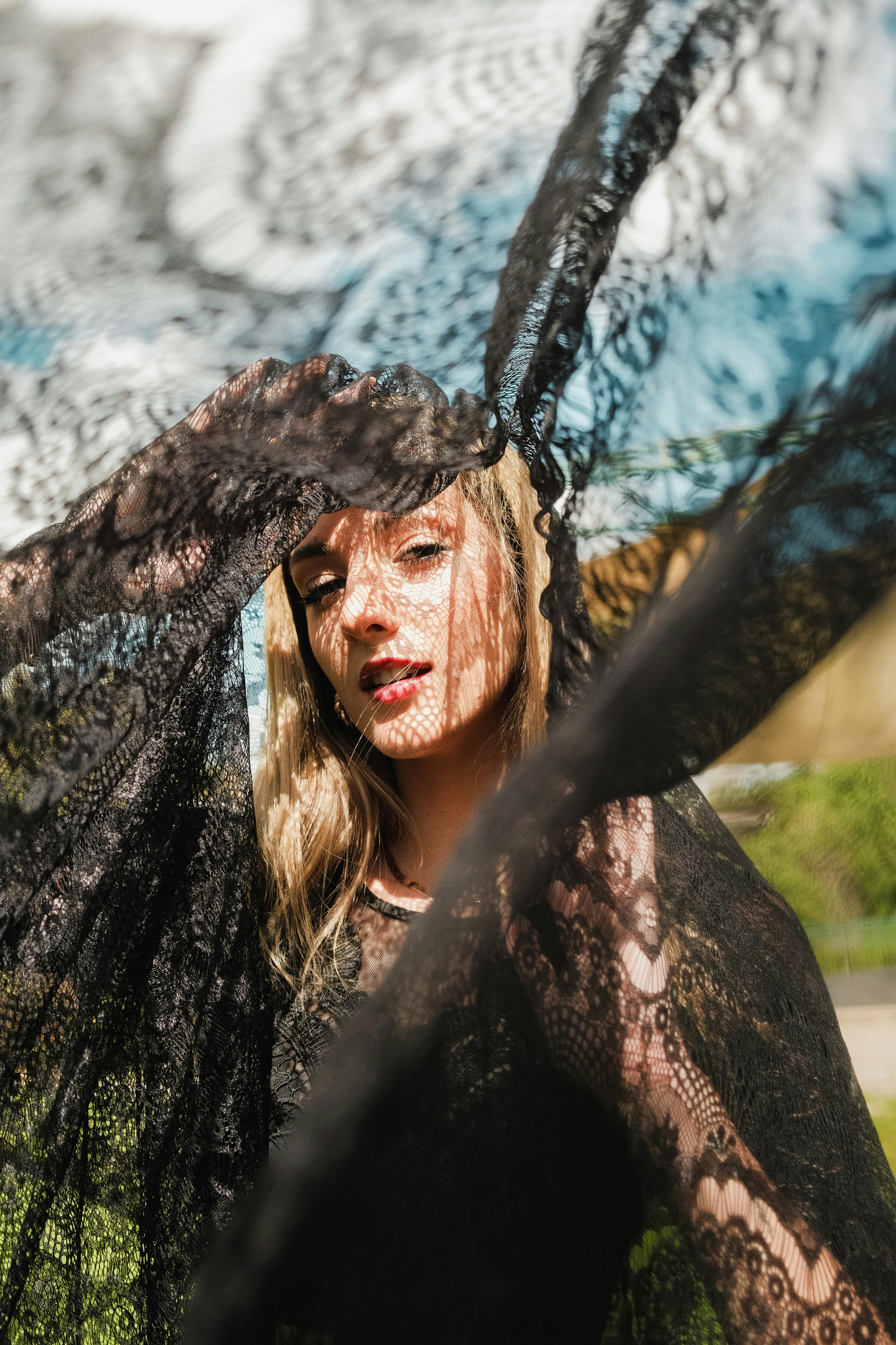 Filgoal Fantasy Photos, Download The BEST Free Filgoal Fantasy Stock ...