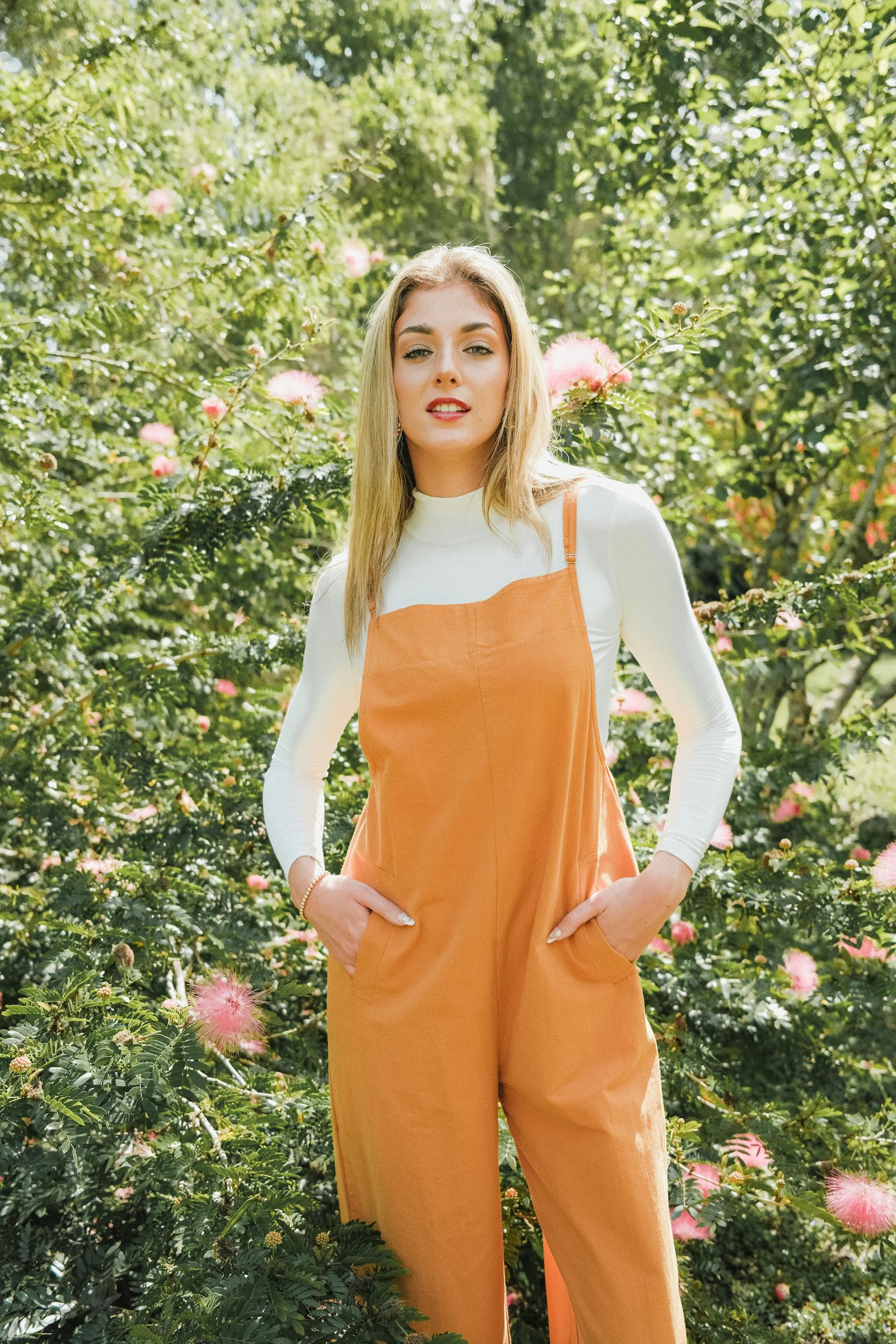 Overalls Horticulture Photos, Download The BEST Free Overalls ...