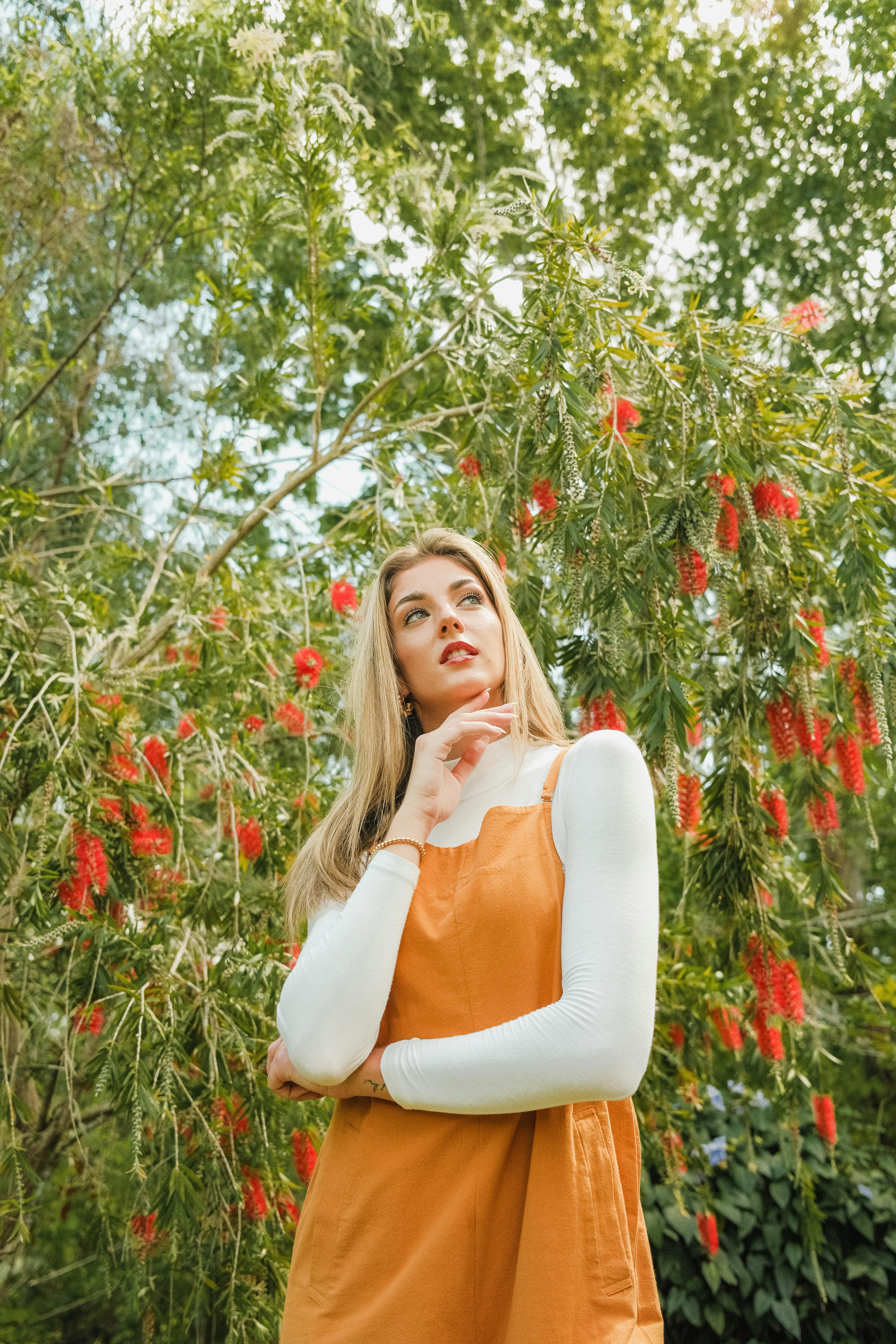 Thinking A Topic Photos, Download The BEST Free Thinking A Topic Stock ...