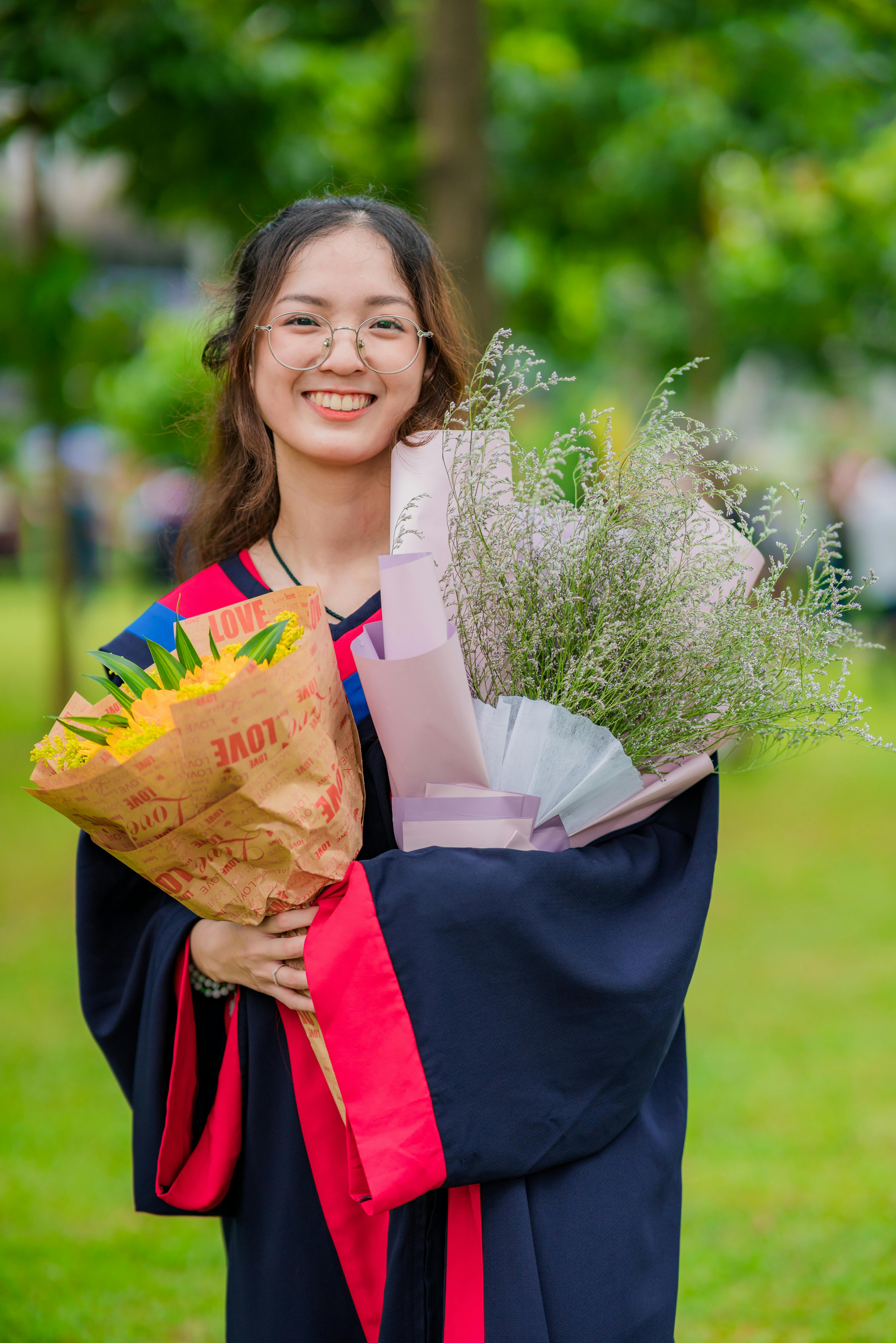 Graduation Pictorial Photos, Download The BEST Free Graduation ...