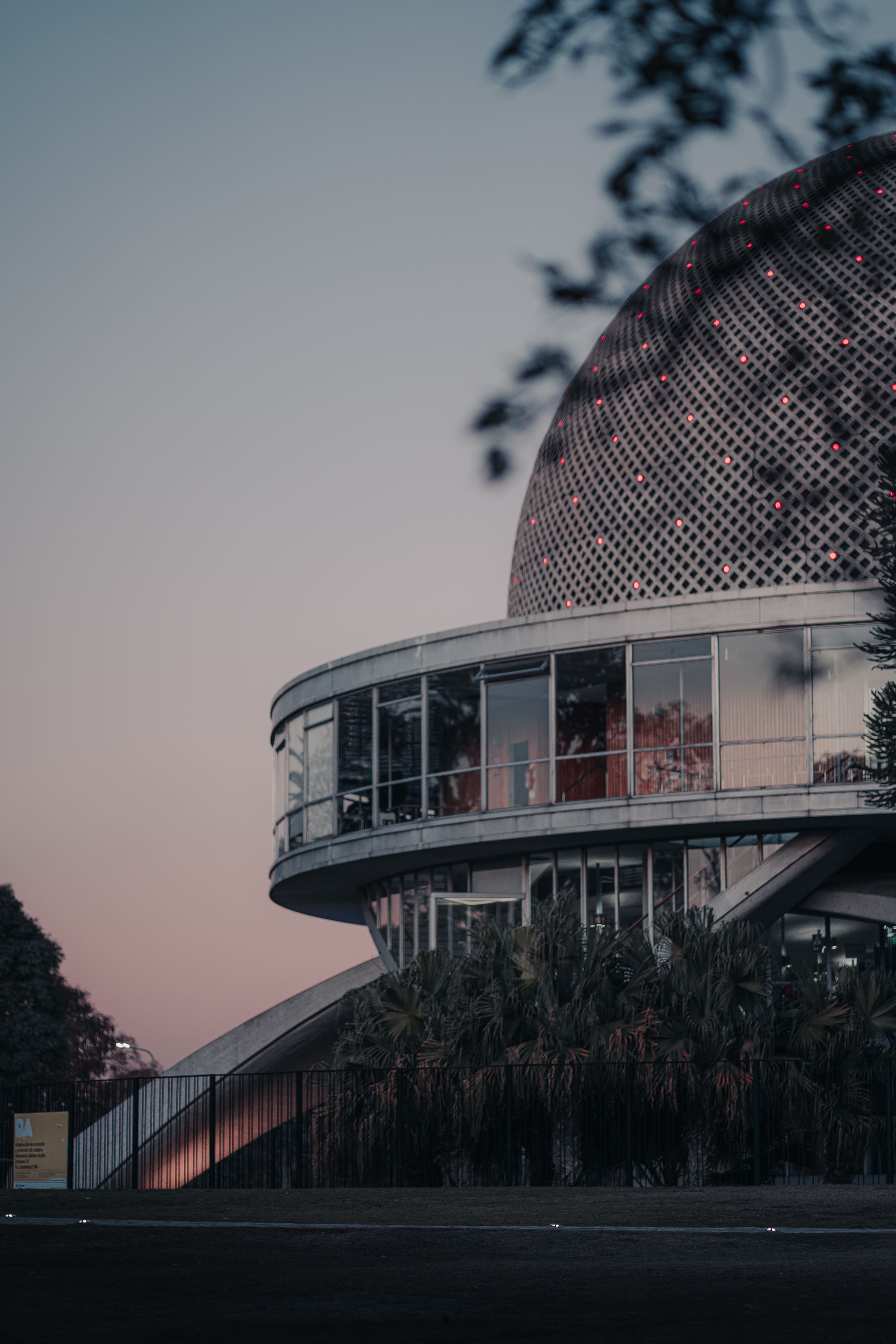Kolkata Science City Park Photos Download The Best Free Kolkata