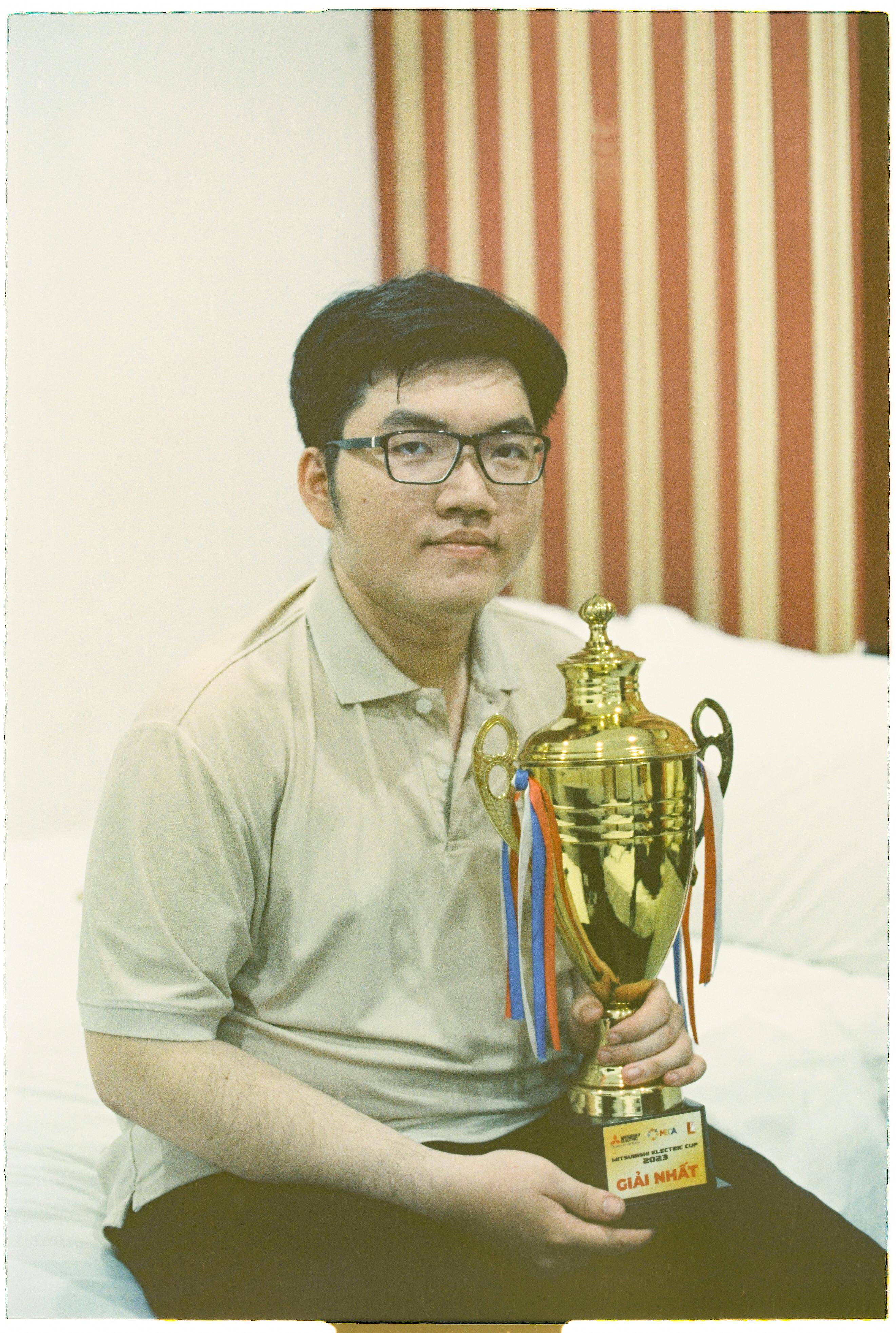 People Victor Photos, Download The BEST Free People Victor Stock Photos ...