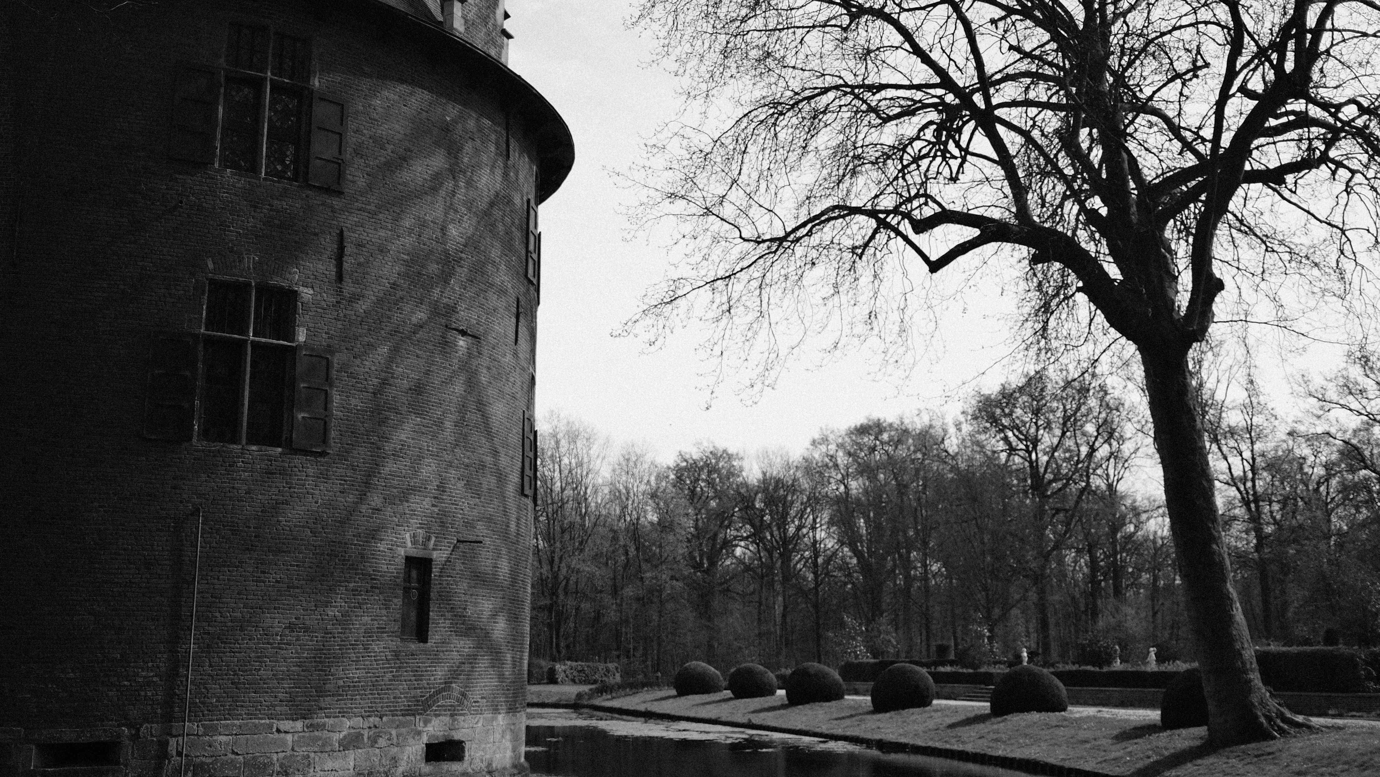Military Tower Photos, Download The BEST Free Military Tower Stock ...