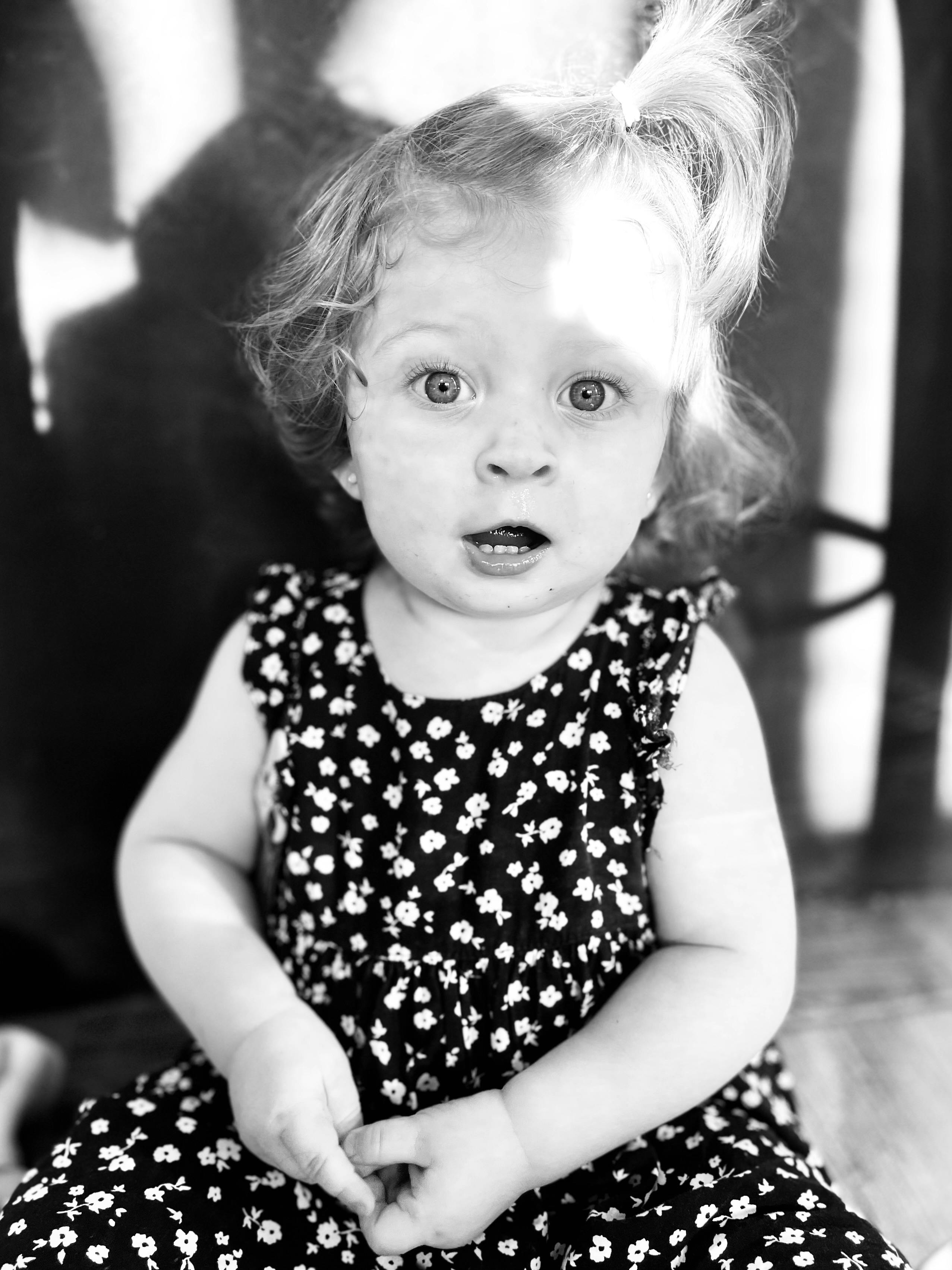 Real Faces Photos, Download The BEST Free Real Faces Stock Photos & HD ...