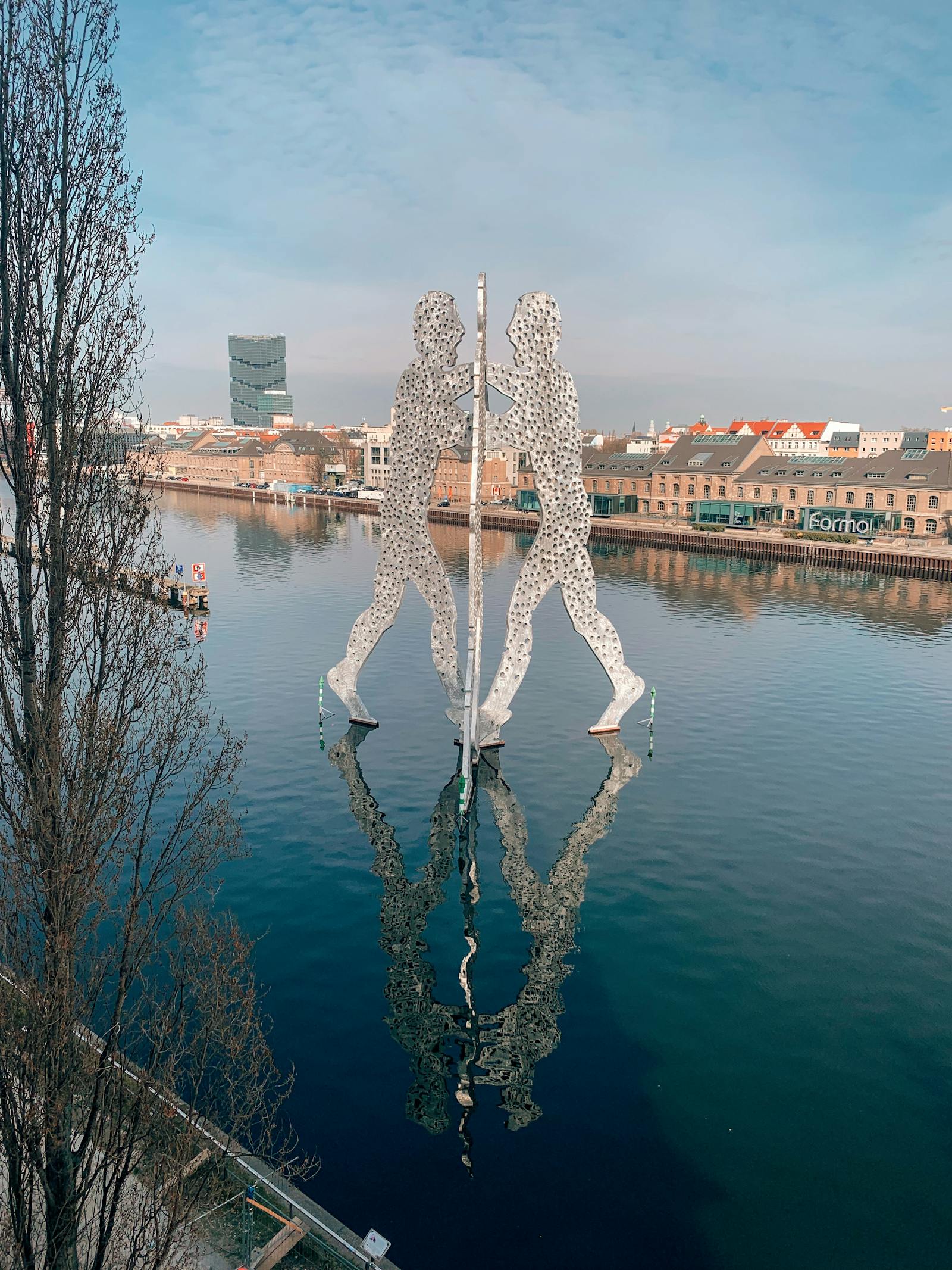 German Art Photos, Download The BEST Free German Art Stock Photos & HD ...