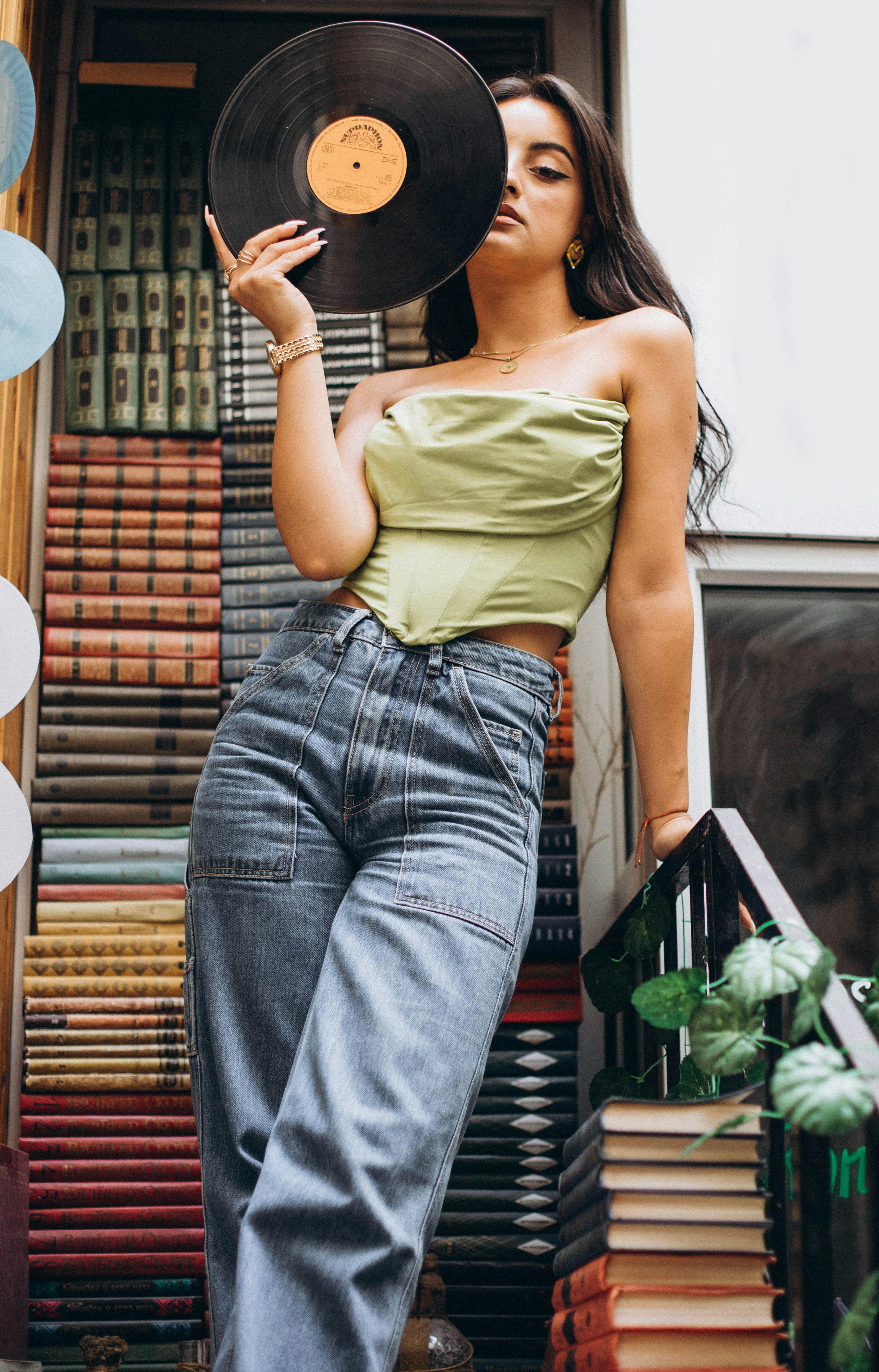 Vinyl Banners Photos, Download The BEST Free Vinyl Banners Stock Photos ...