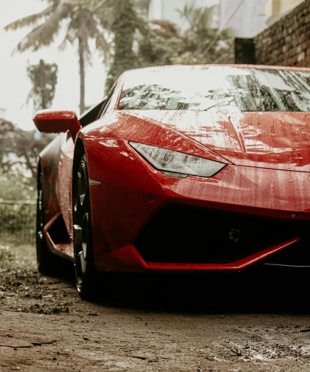 Lamborghini Modified Photos, Download The BEST Free Lamborghini ...