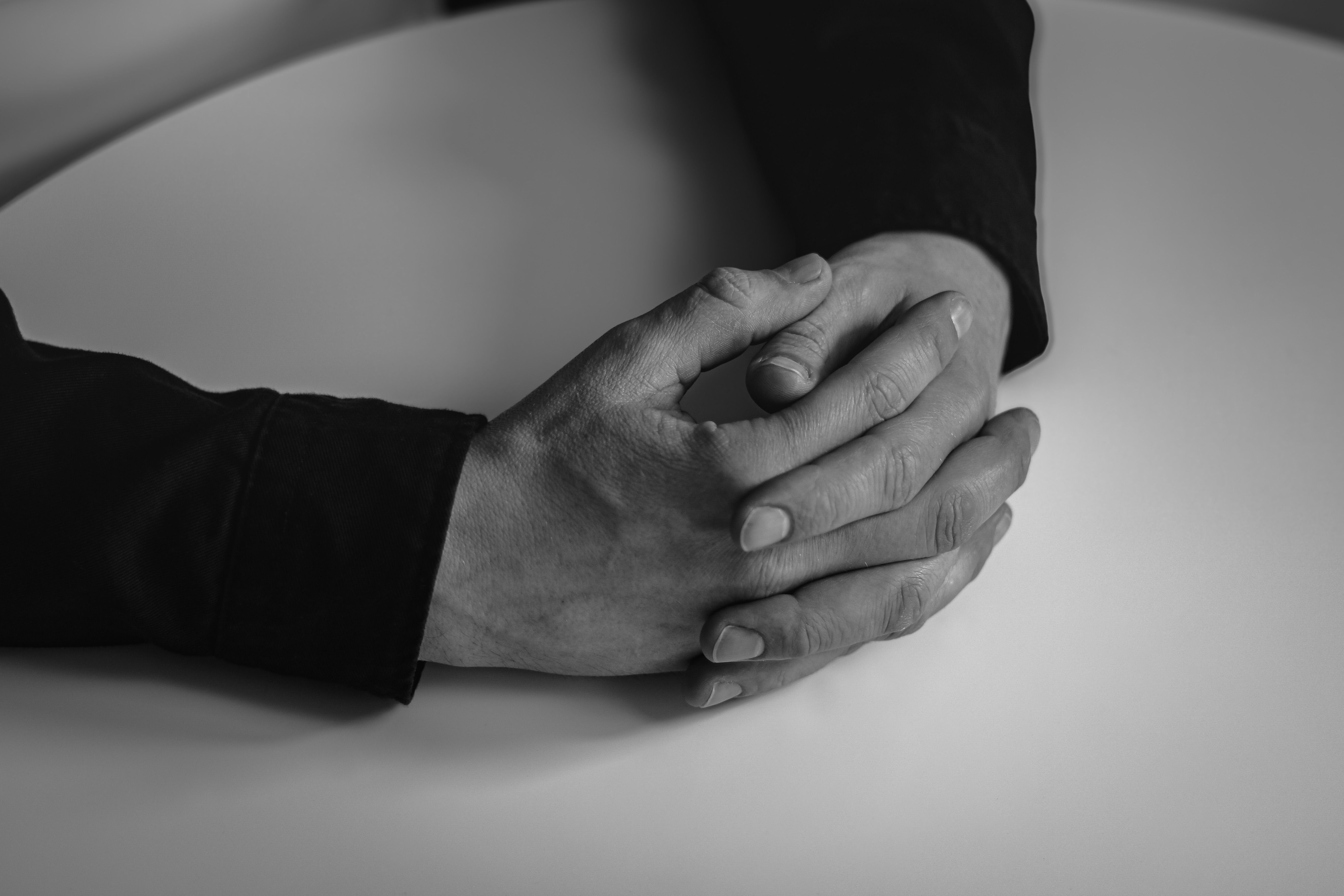 Silent Unity Photos, Download The BEST Free Silent Unity Stock Photos ...
