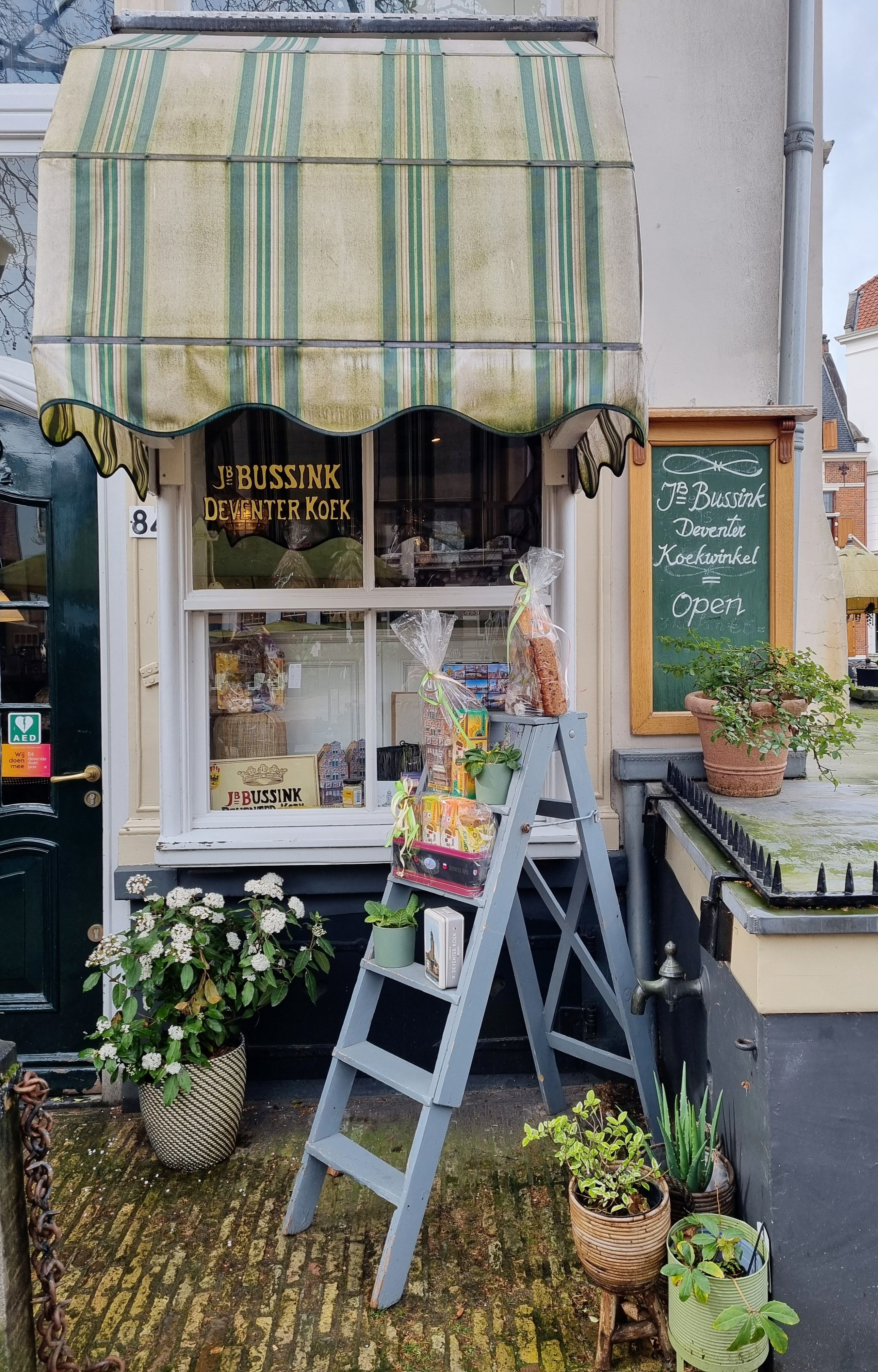 Deventer Cake Shop Photos, Download The BEST Free Deventer Cake Shop ...