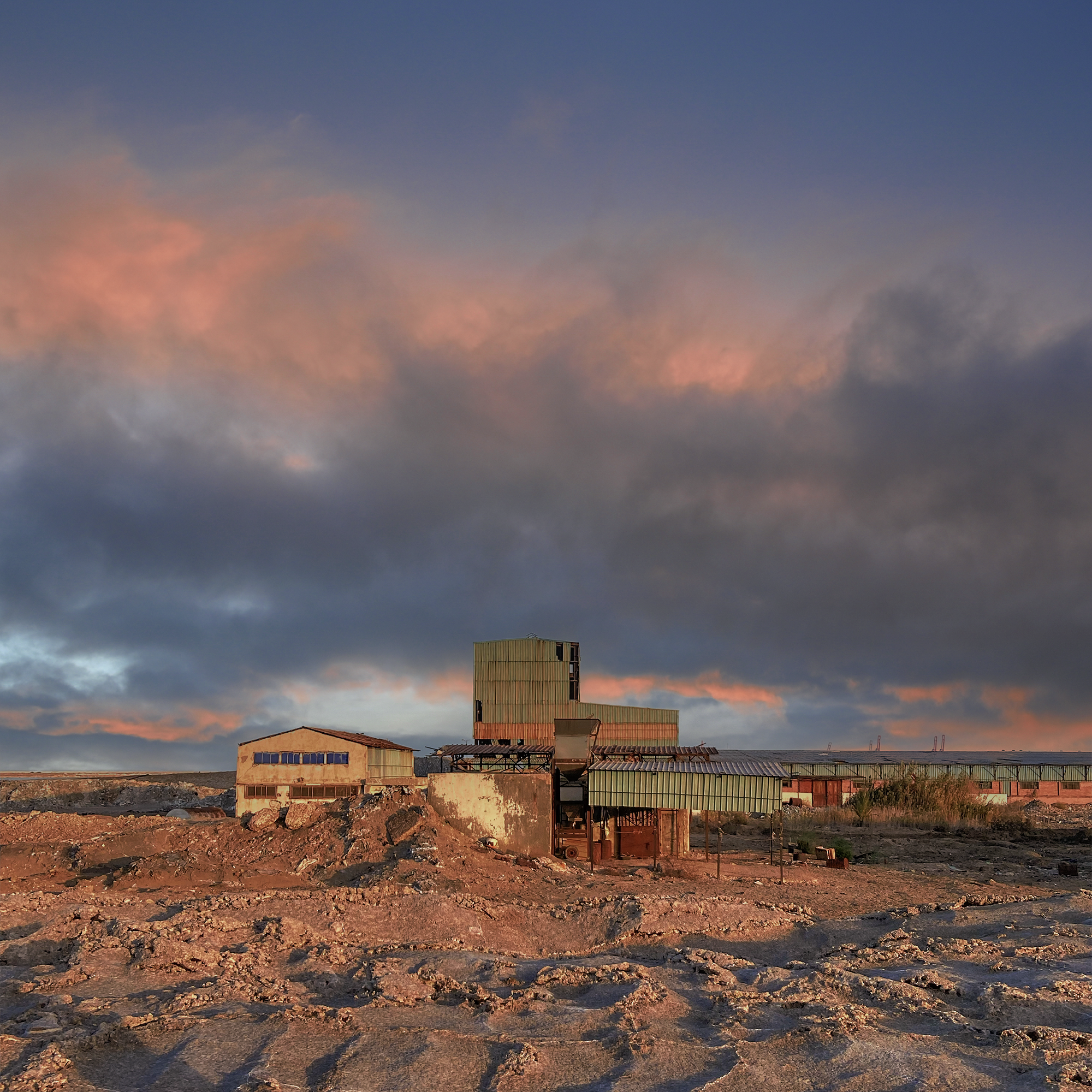 Wasteland Building Photos, Download The BEST Free Wasteland Building ...