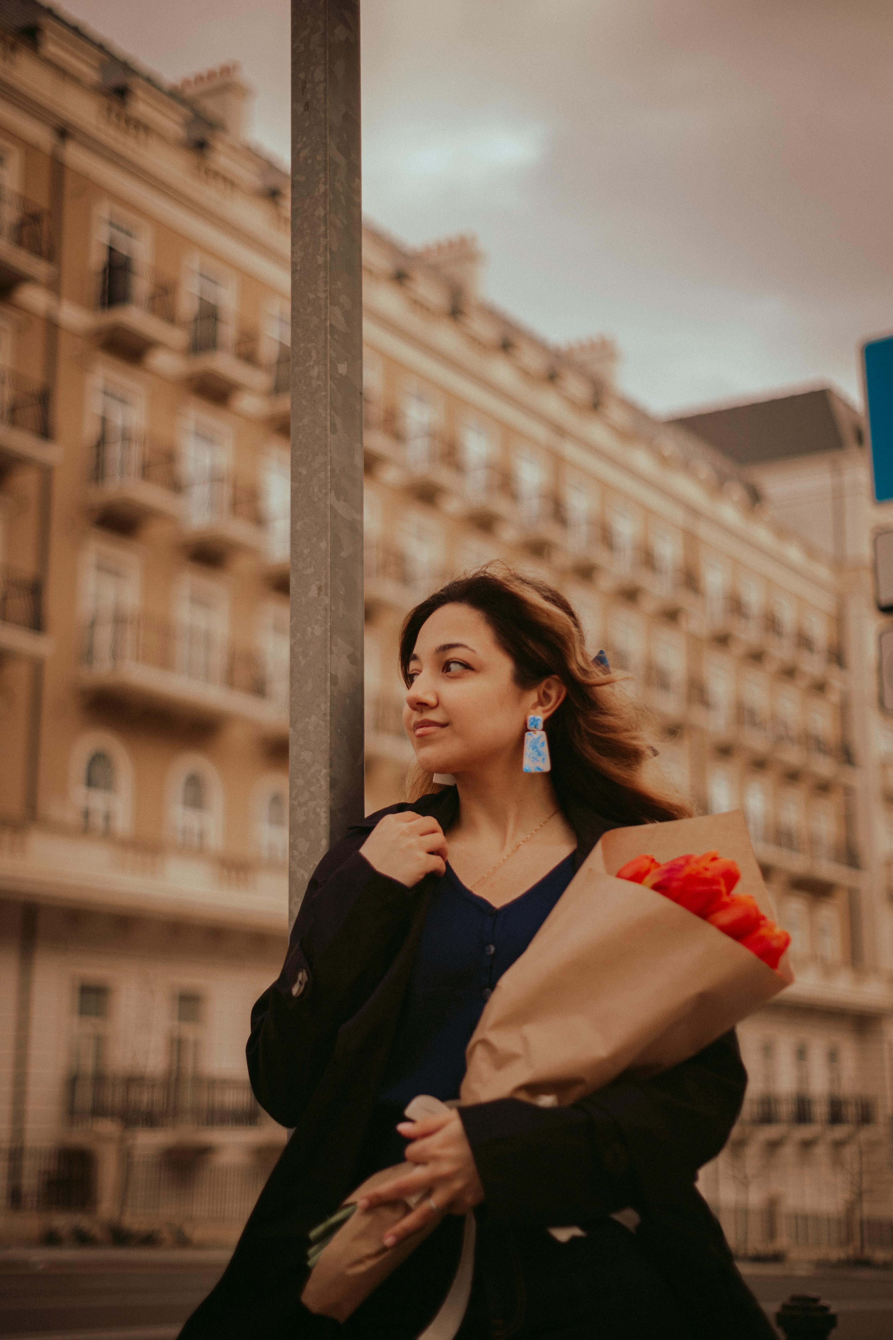 Building Portrait Photos, Download The BEST Free Building Portrait ...