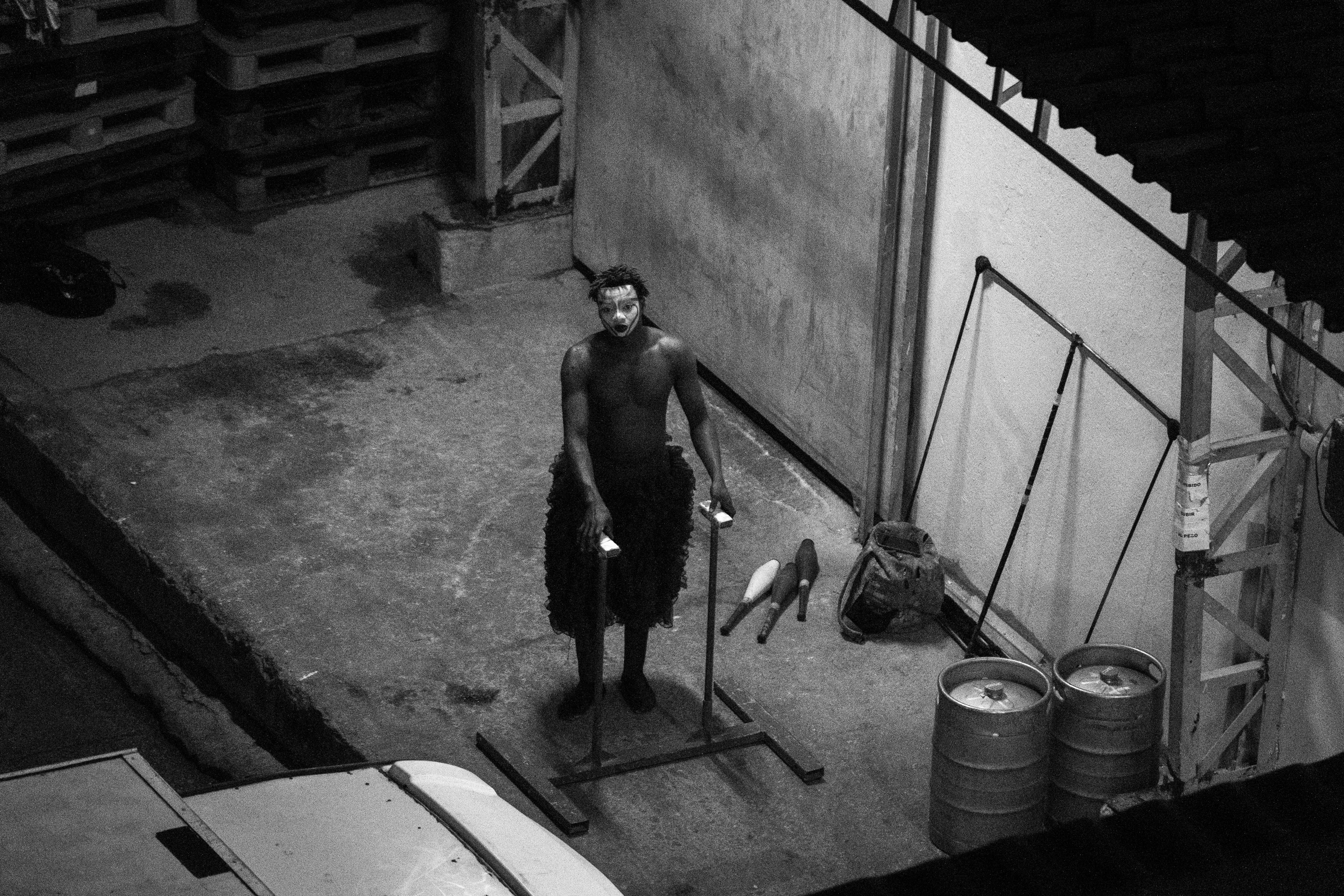 Scary Warehouse Photos, Download The BEST Free Scary Warehouse Stock ...