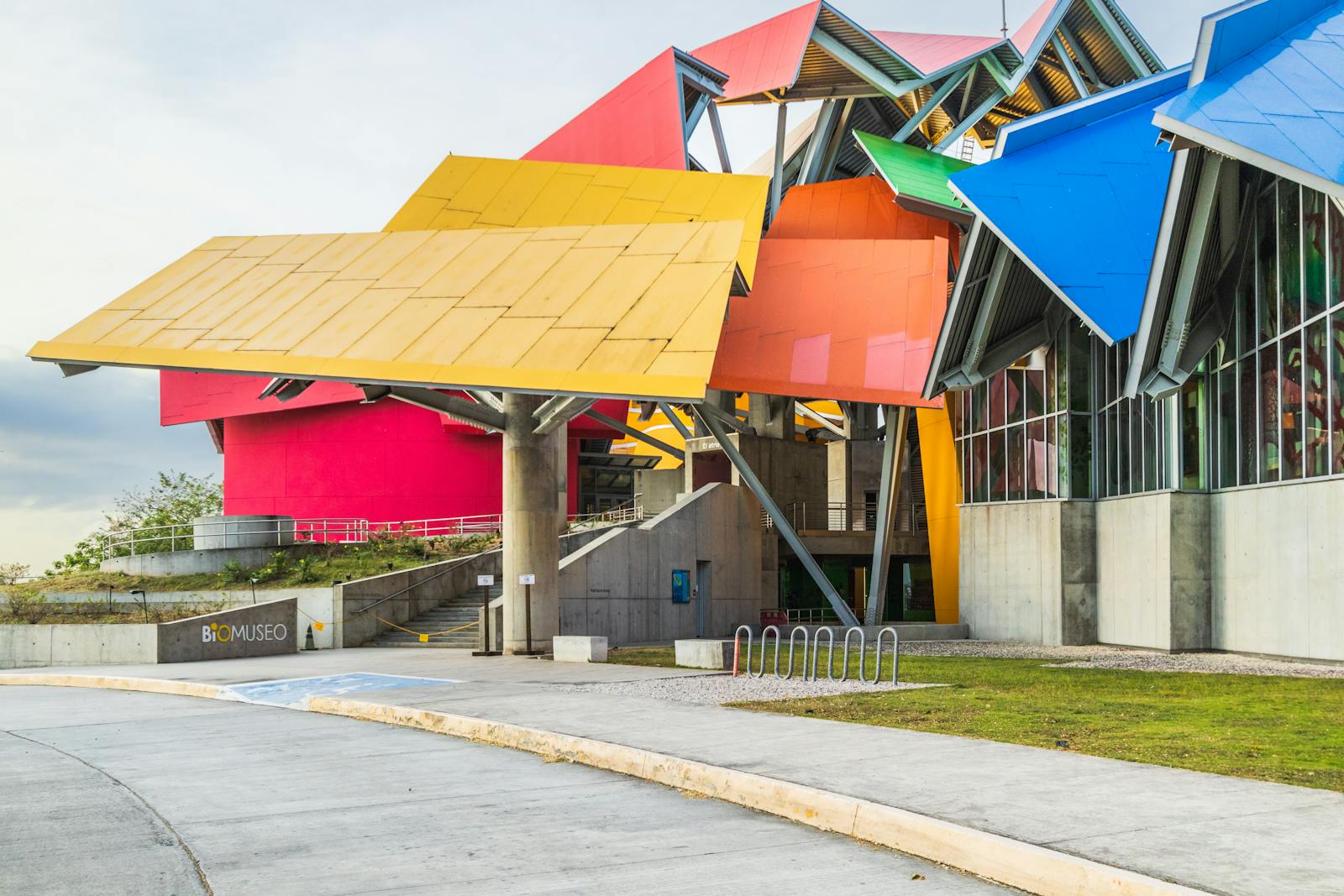 Full Color Photos, Download The BEST Free Full Color Stock Photos & HD ...