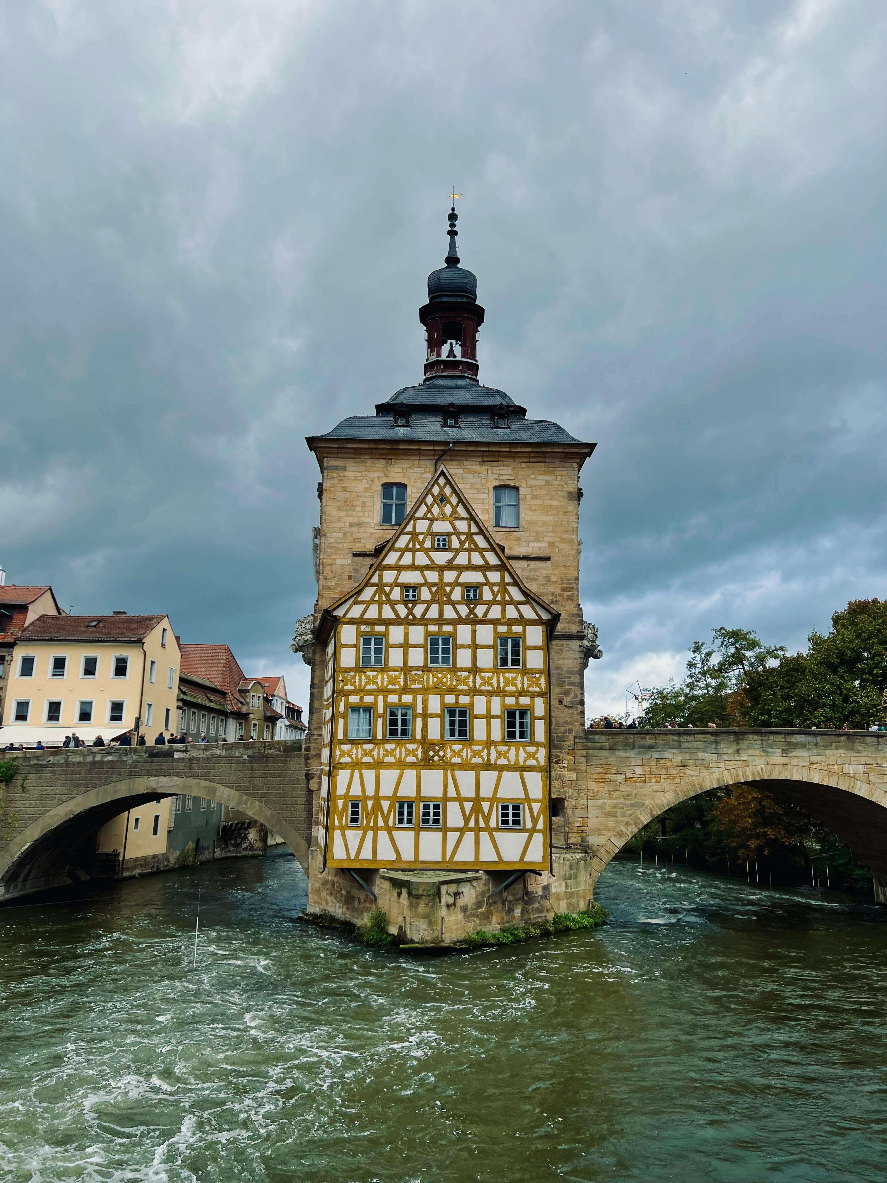 Altes Rathaus Photos, Download The BEST Free Altes Rathaus Stock Photos ...