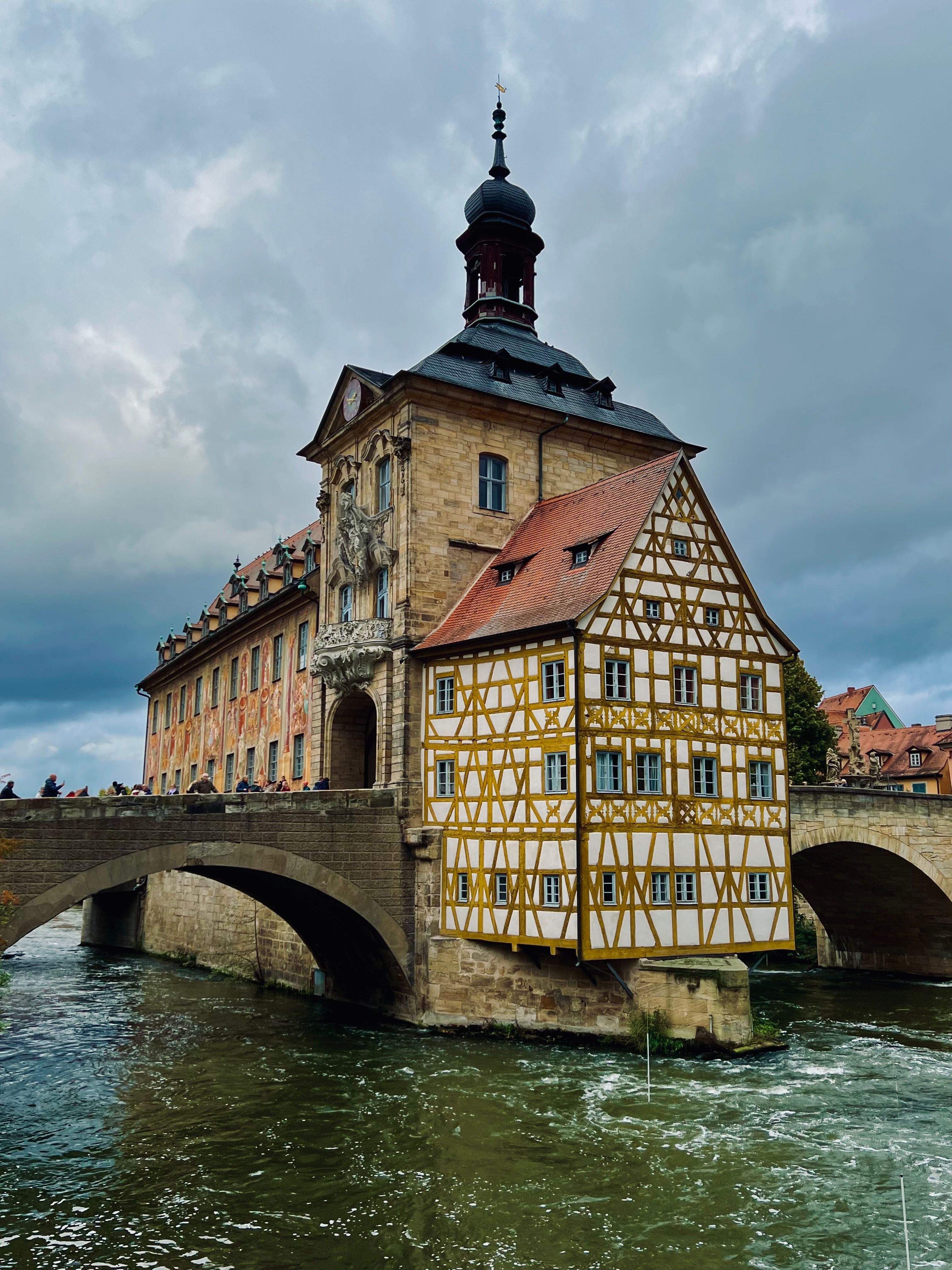 Bamberg Photos, Download The BEST Free Bamberg Stock Photos & HD Images