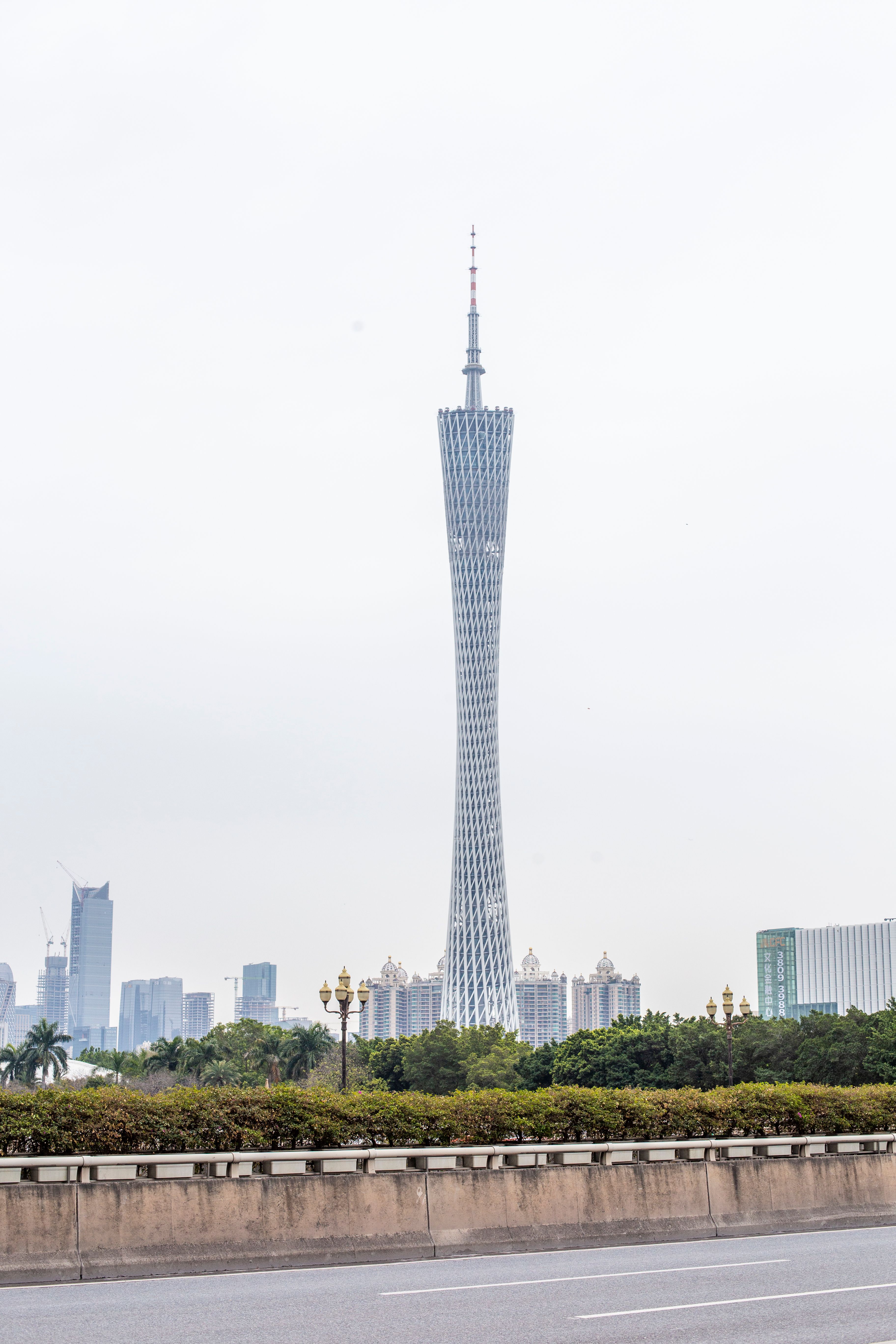Cantonese Landmarks Photos, Download The BEST Free Cantonese Landmarks ...