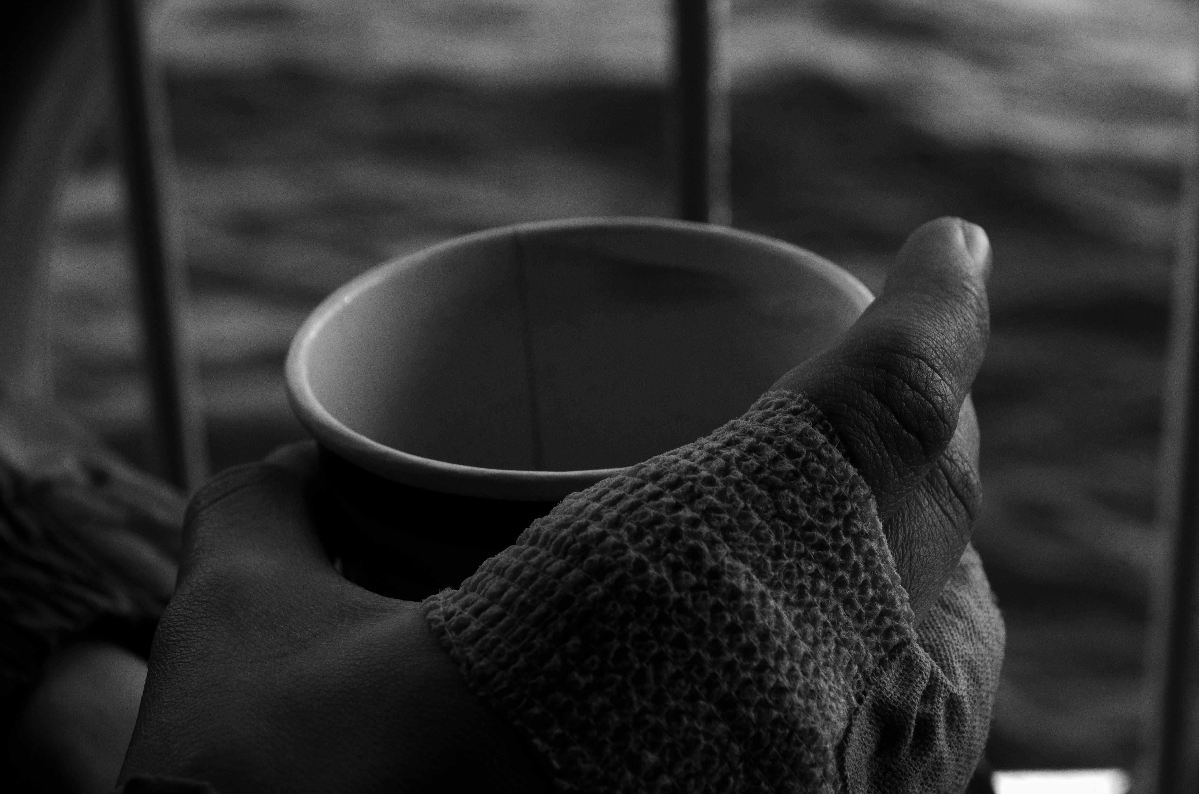 Tea At Beach Photos, Download The BEST Free Tea At Beach Stock Photos ...