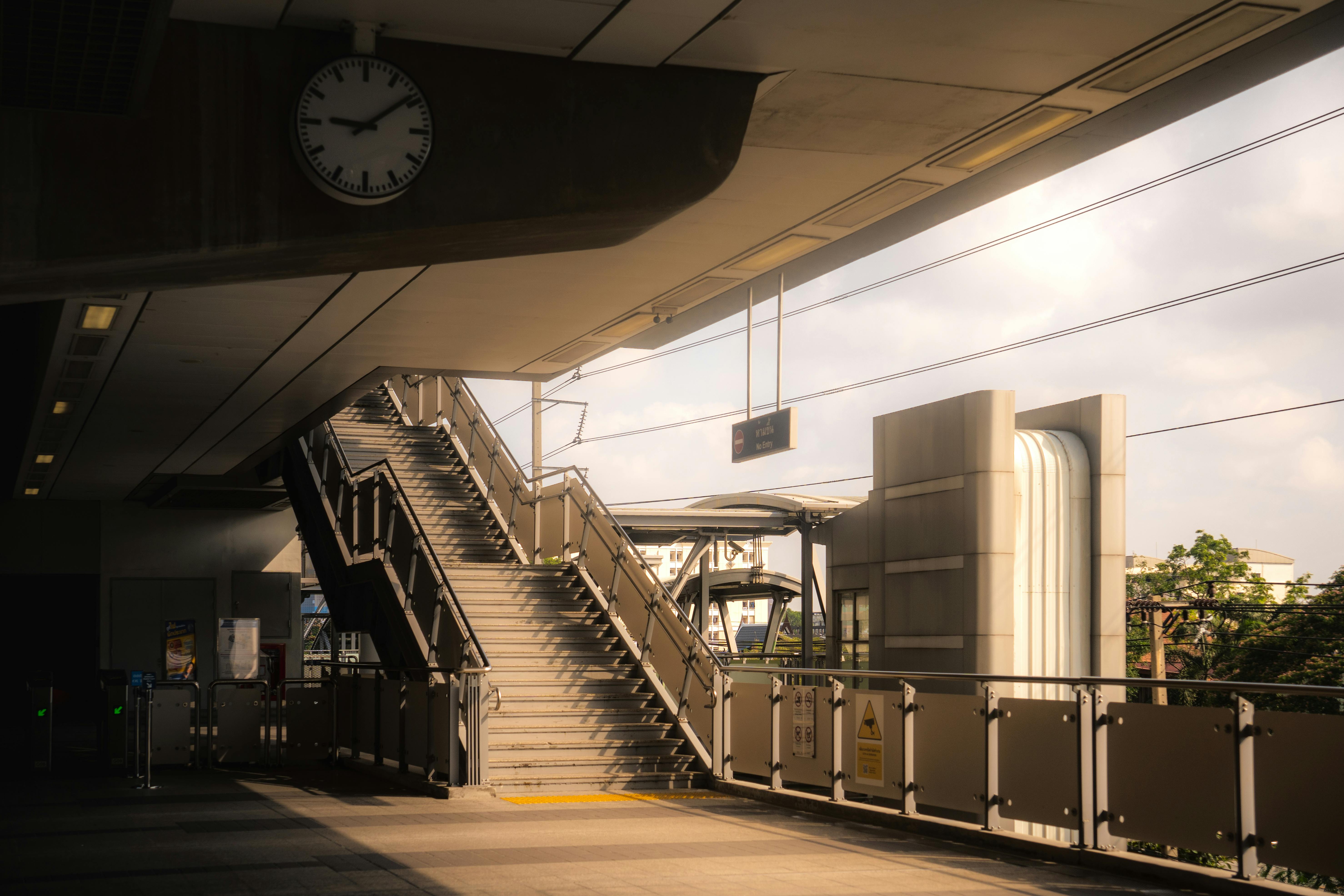 Thailand Train Photos, Download The BEST Free Thailand Train Stock ...