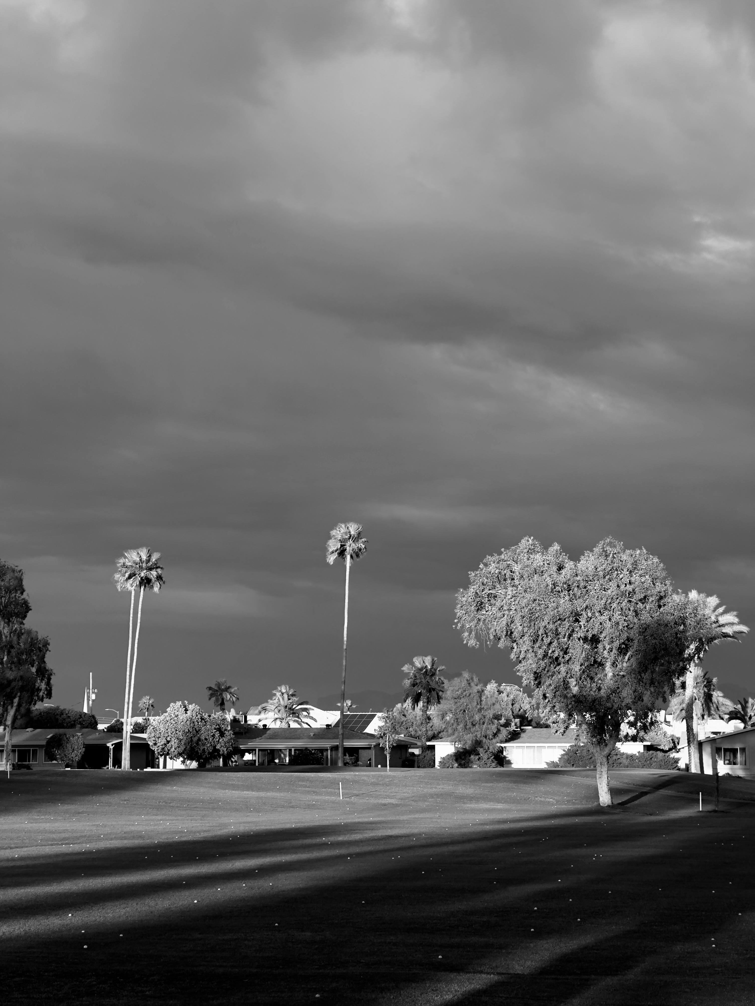 House In Phoenix Arizona Photos, Download The BEST Free House In ...