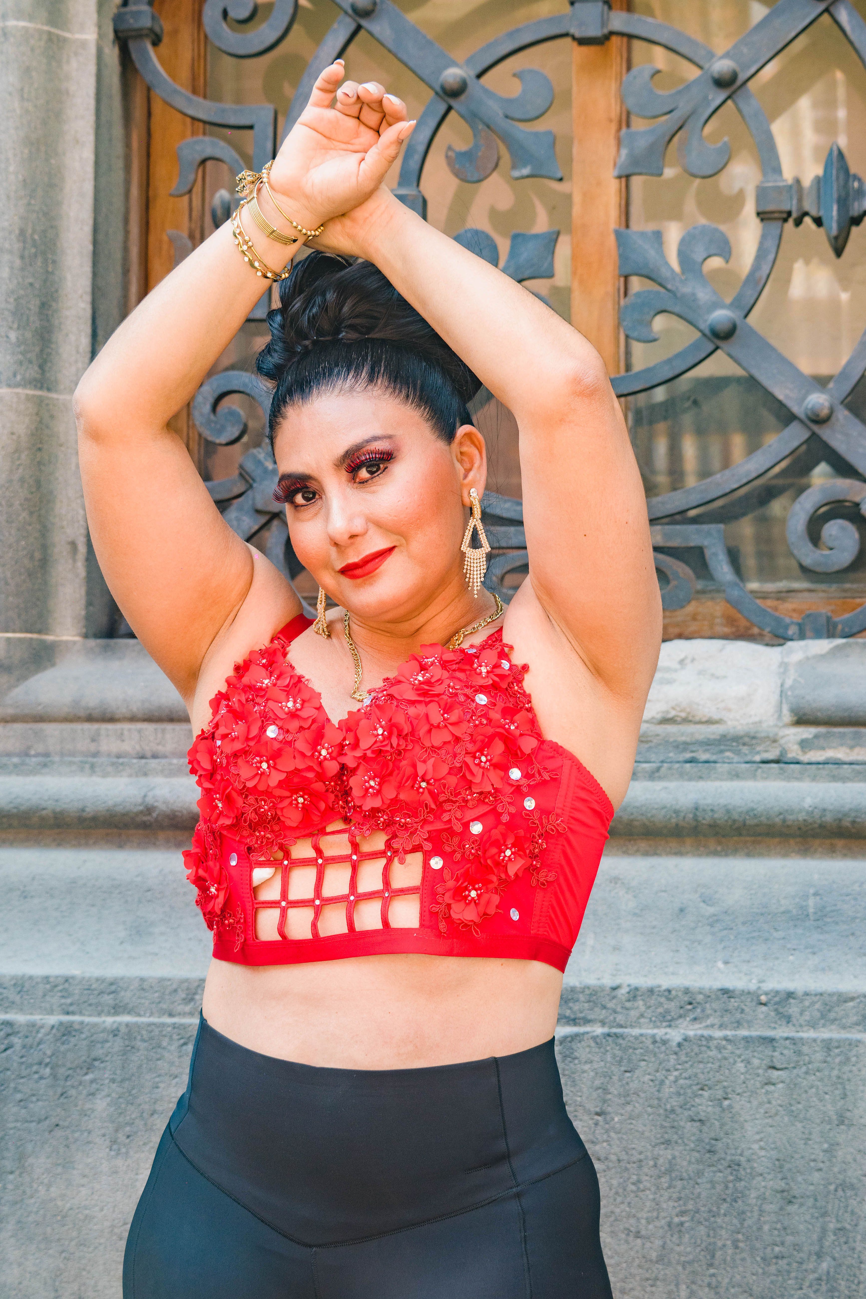 Selena Photos, Download The BEST Free Selena Stock Photos & HD Images