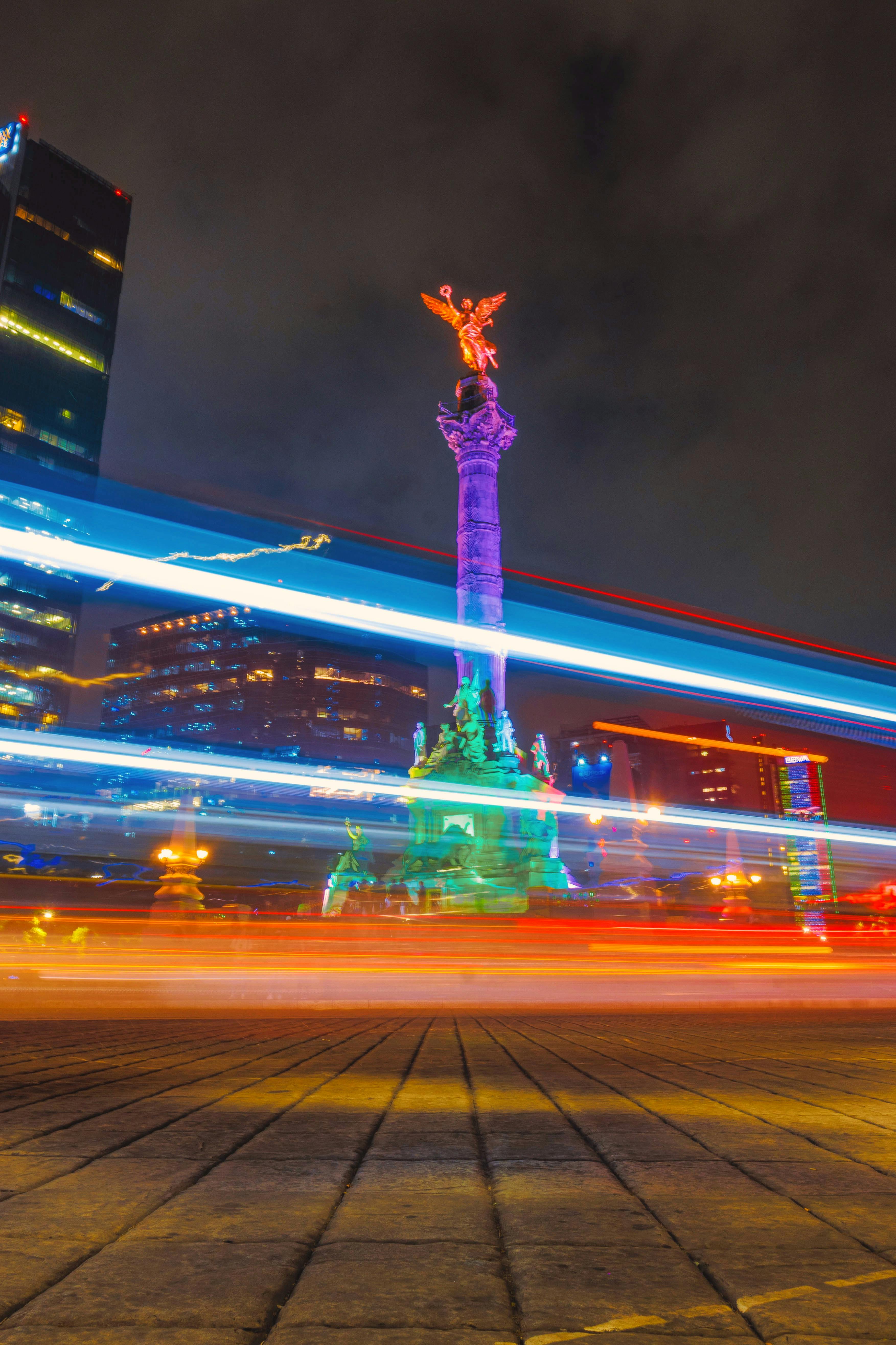 Mexico Daze Photos, Download The BEST Free Mexico Daze Stock Photos ...