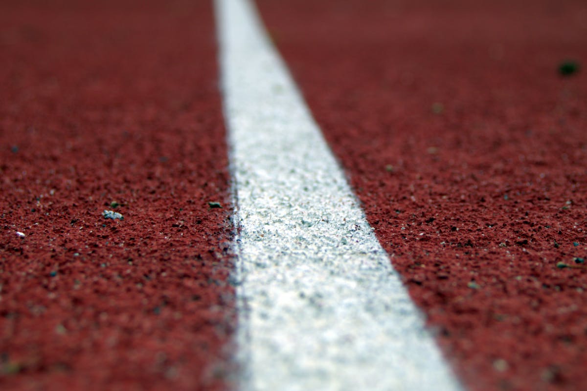 Finish Line Photos, Download The BEST Free Finish Line Stock Photos ...