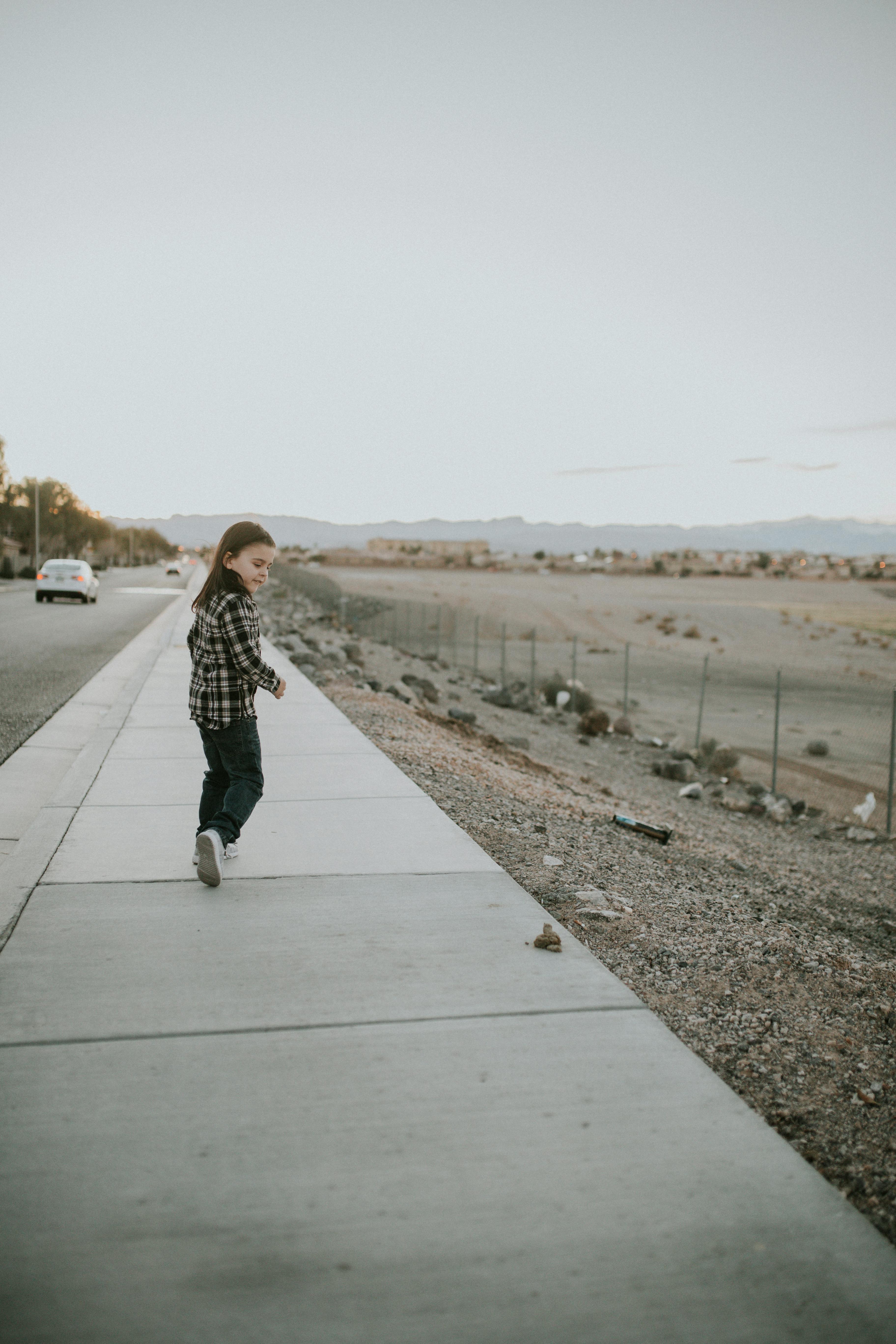 Danielle Rangel - 写真