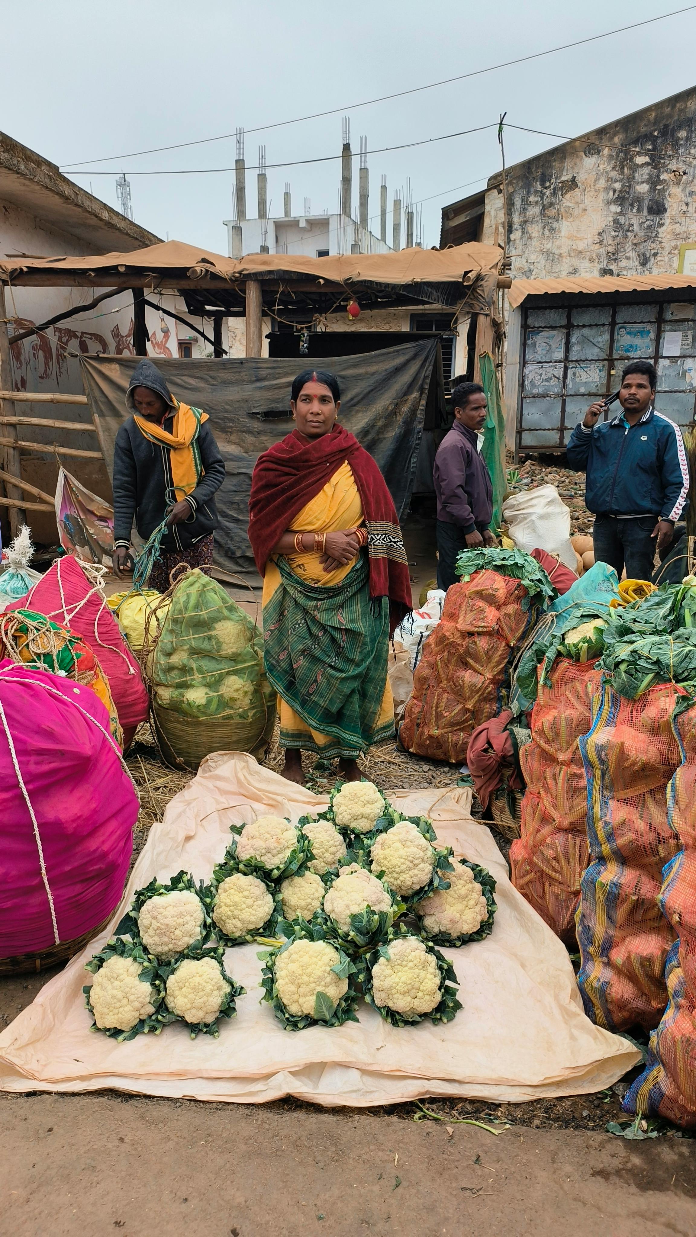 Sell Latam Photos, Download The BEST Free Sell Latam Stock Photos & HD ...