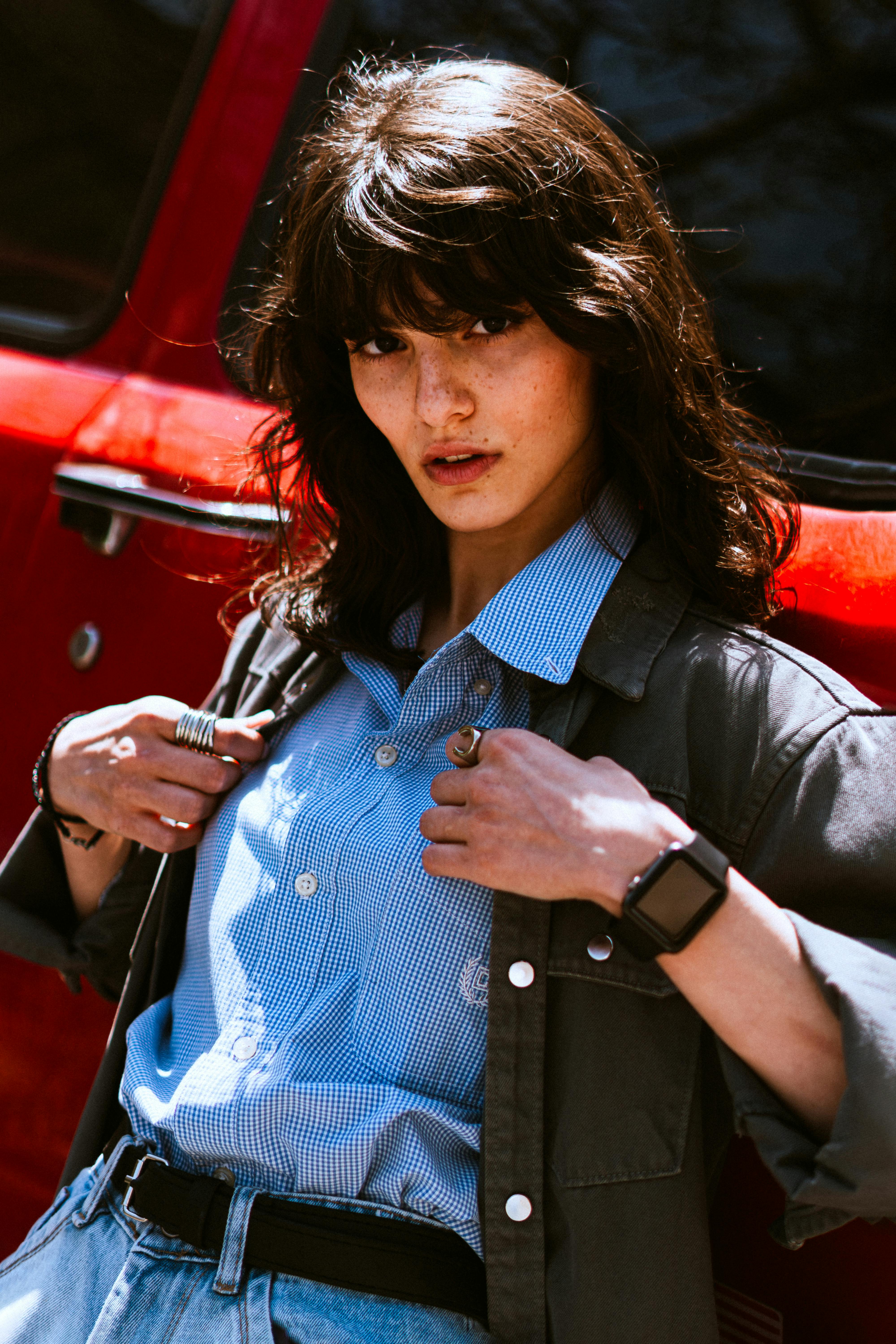 Setare · Free Stock Photo