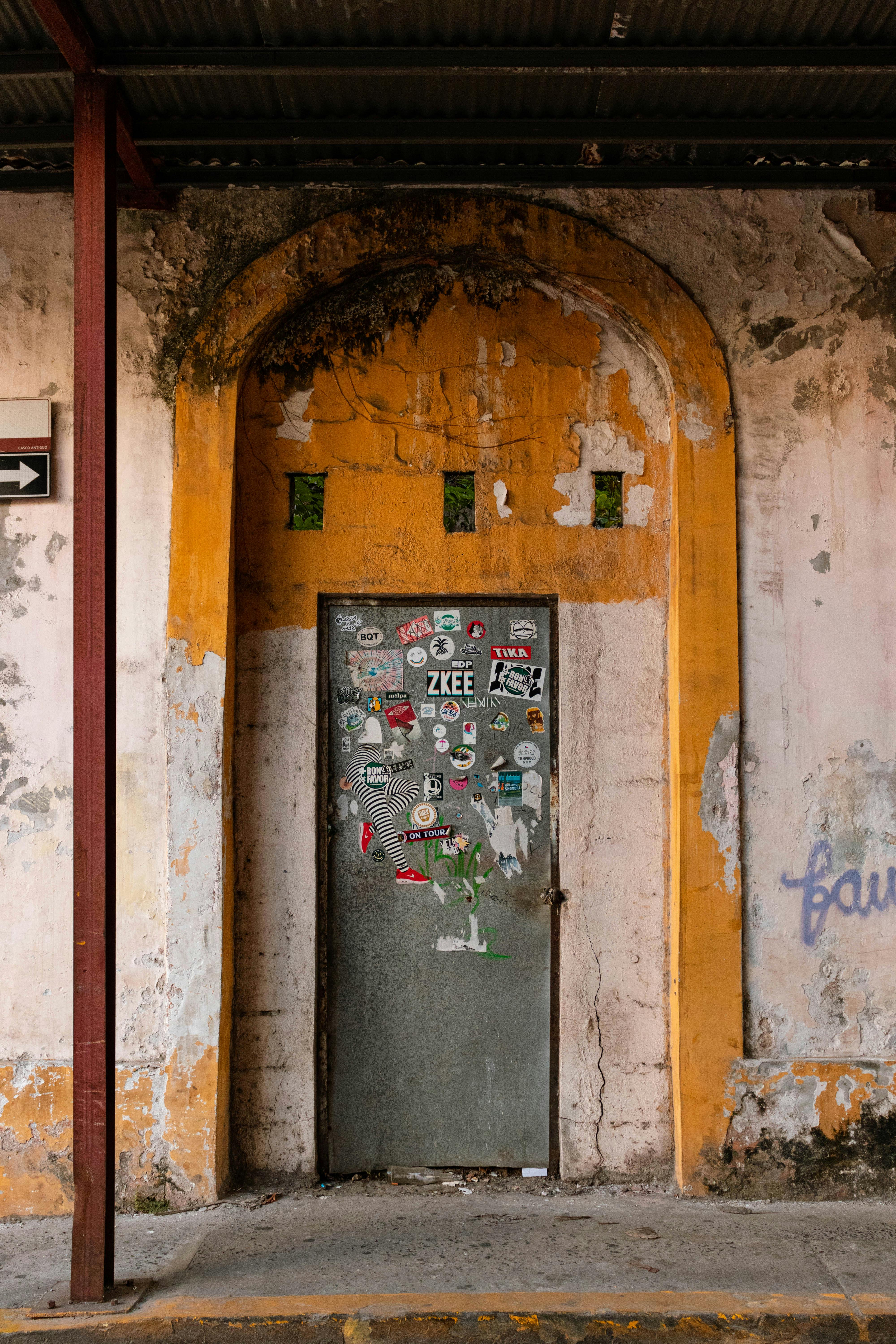 Pozarni Muro Photos, Download The BEST Free Pozarni Muro Stock Photos ...