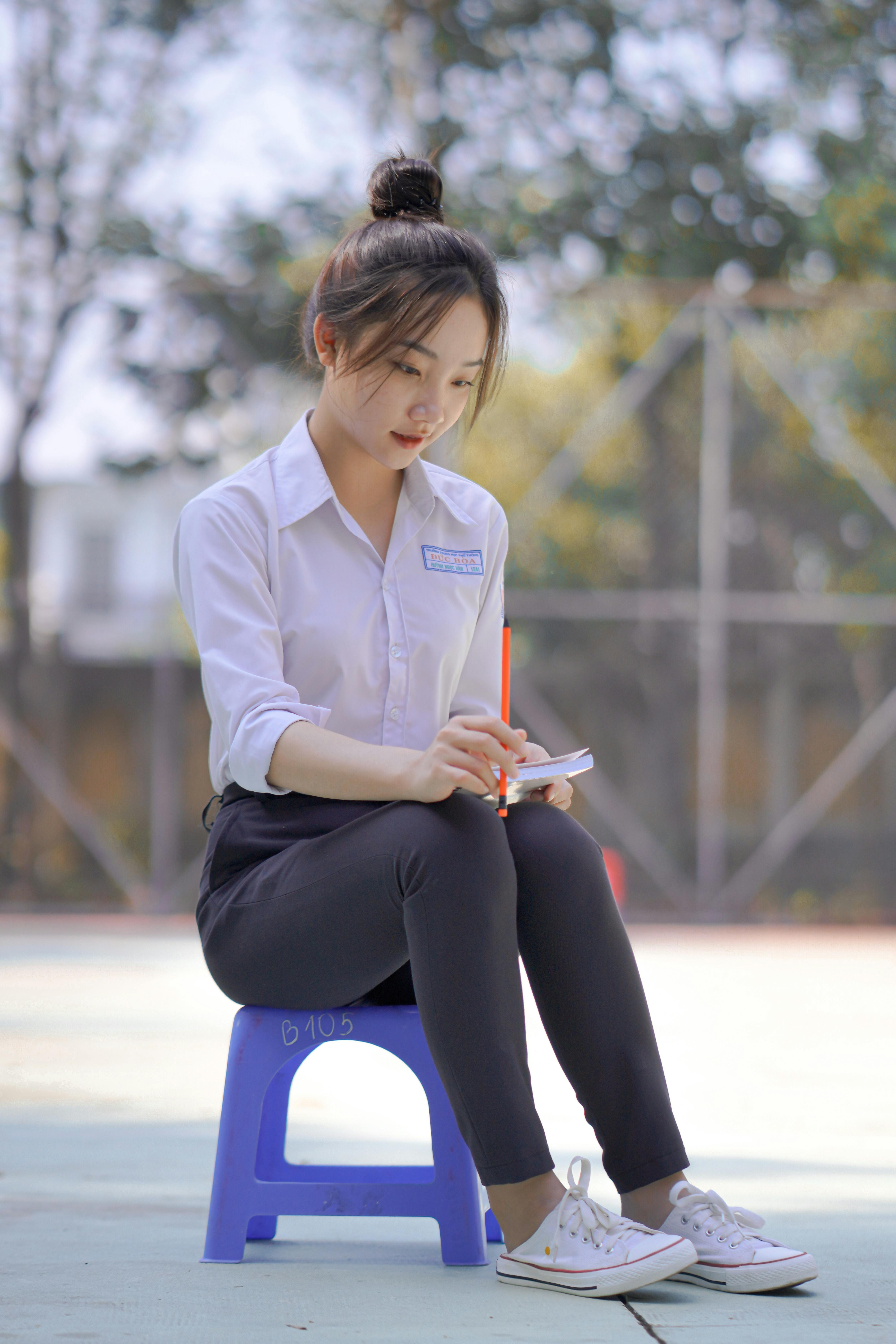 A Student Photos, Download The BEST Free A Student Stock Photos & HD Images