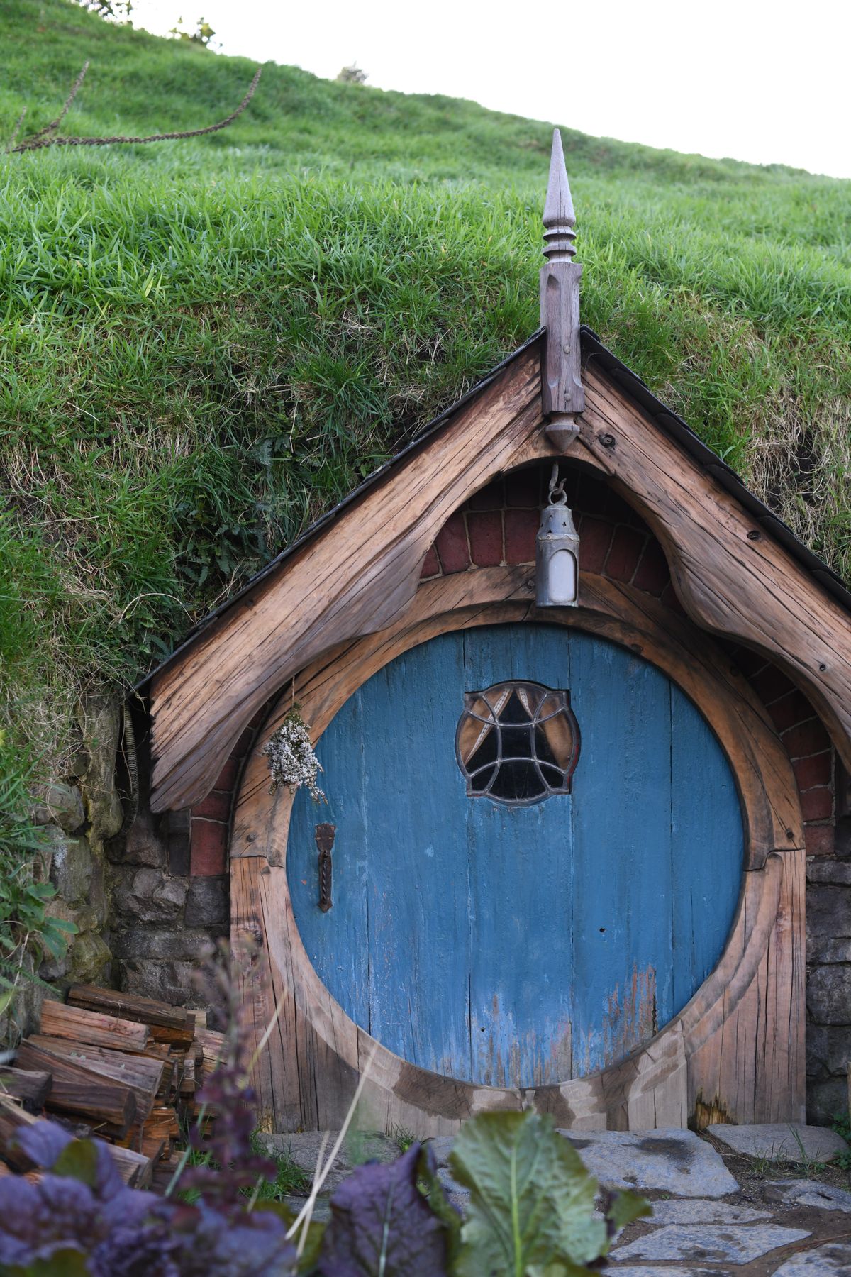 Hobbit Photos, Download The BEST Free Hobbit Stock Photos & HD Images