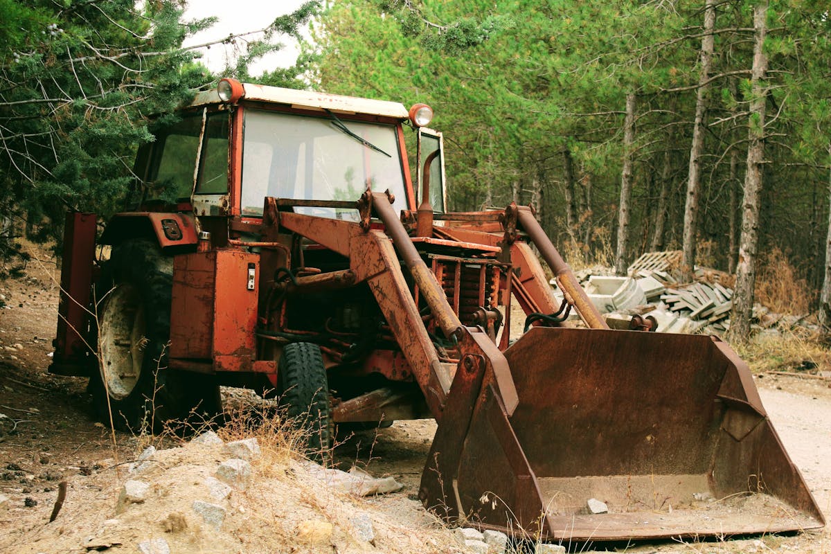 Bulldozer Photos, Download The BEST Free Bulldozer Stock Photos & HD Images