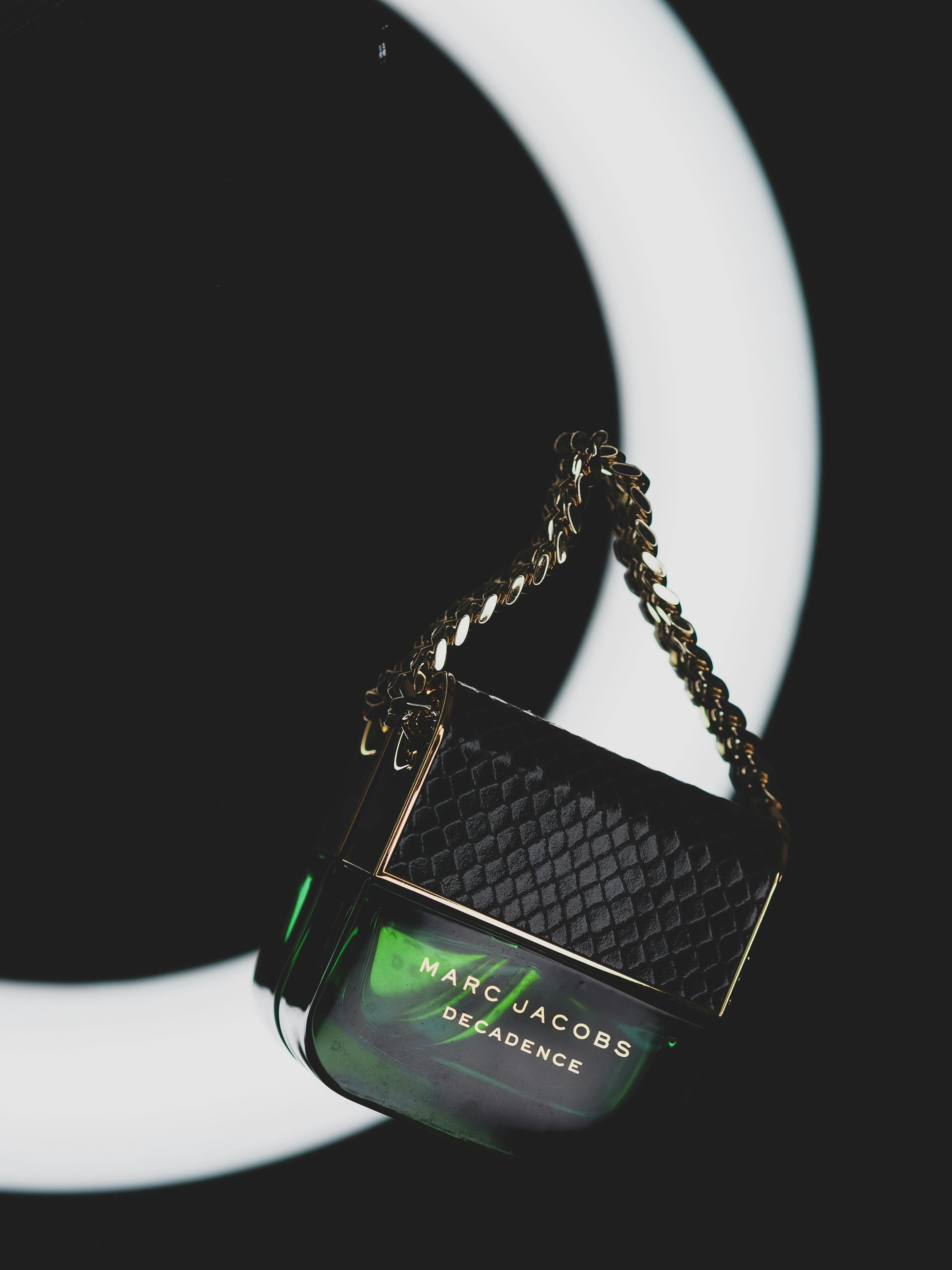Marc Jacobs Decadence Photos, Download The BEST Free Marc Jacobs ...