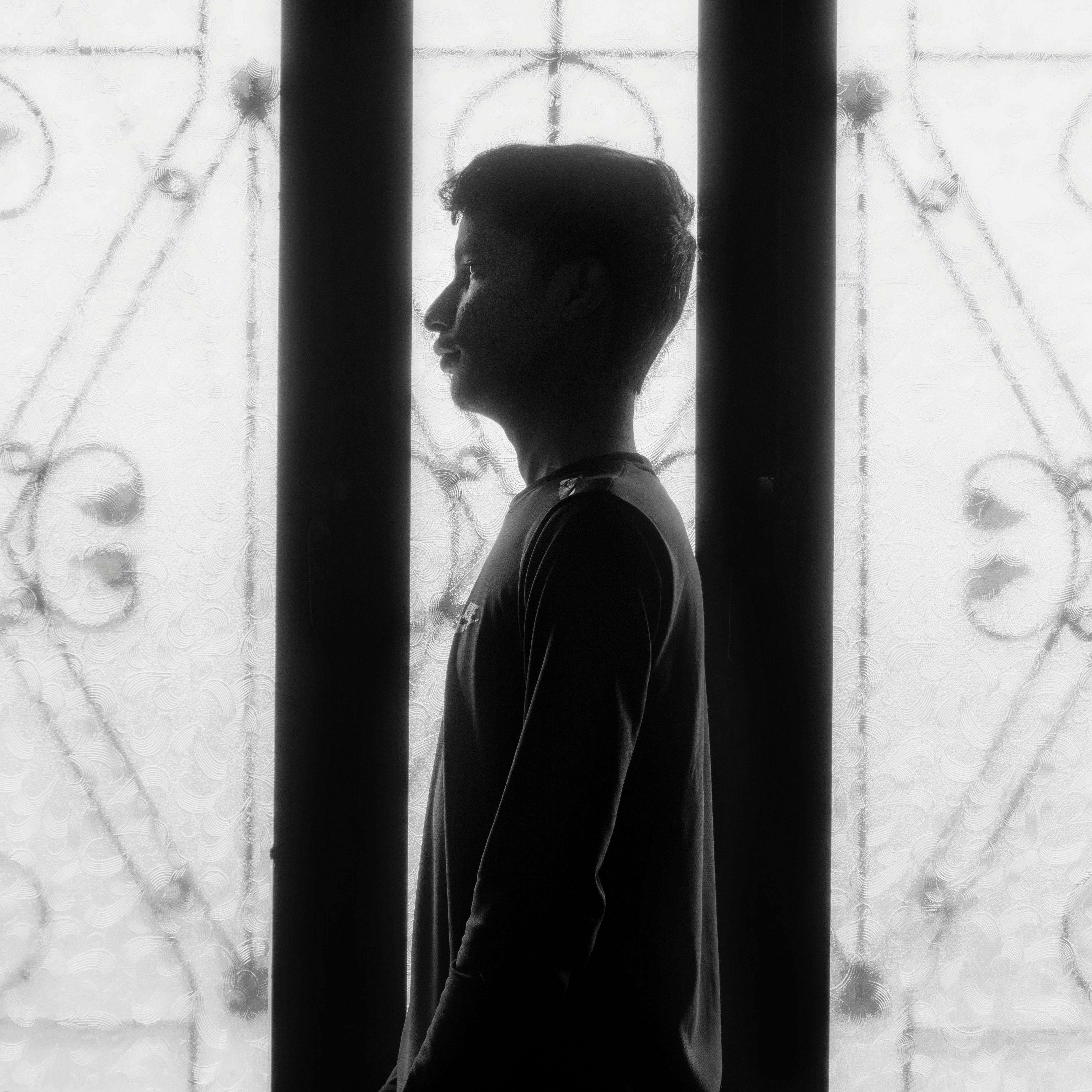 Asim Raza Khan - Photographie