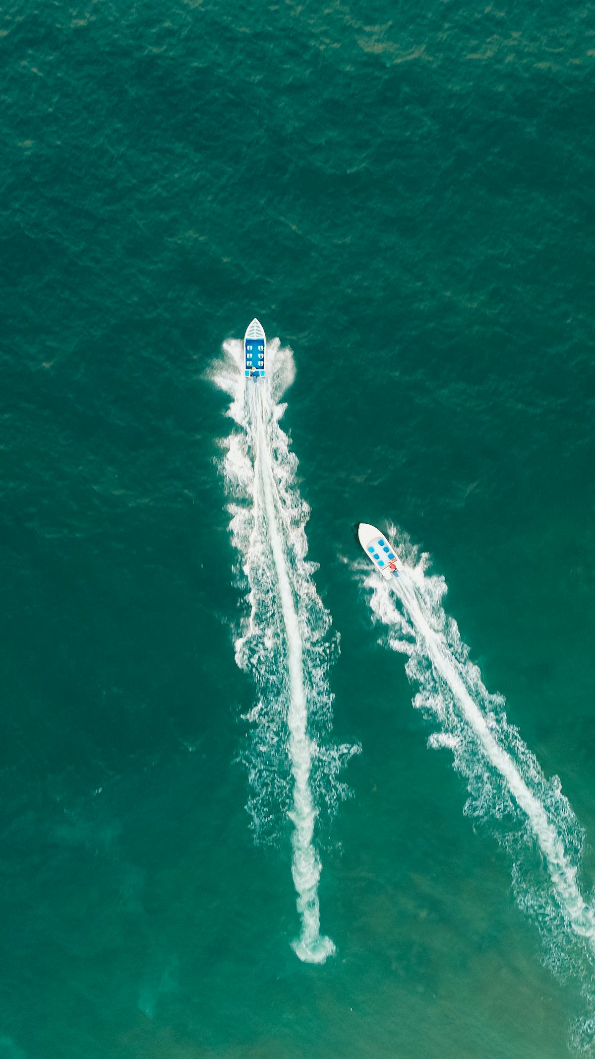 Top Marks Photos, Download The BEST Free Top Marks Stock Photos & HD Images