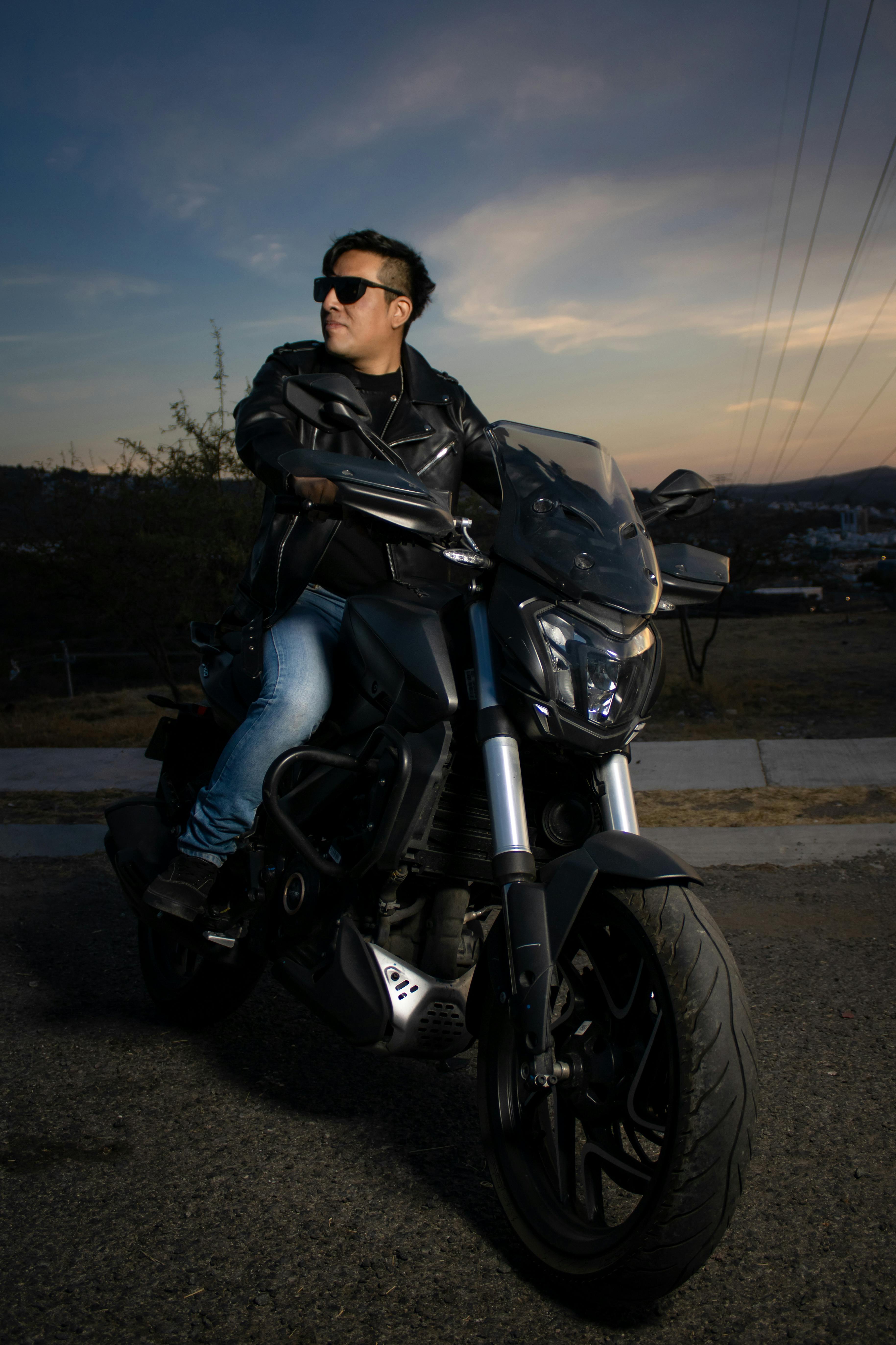 Cartel Motorcycle Photos, Download The BEST Free Cartel Motorcycle ...