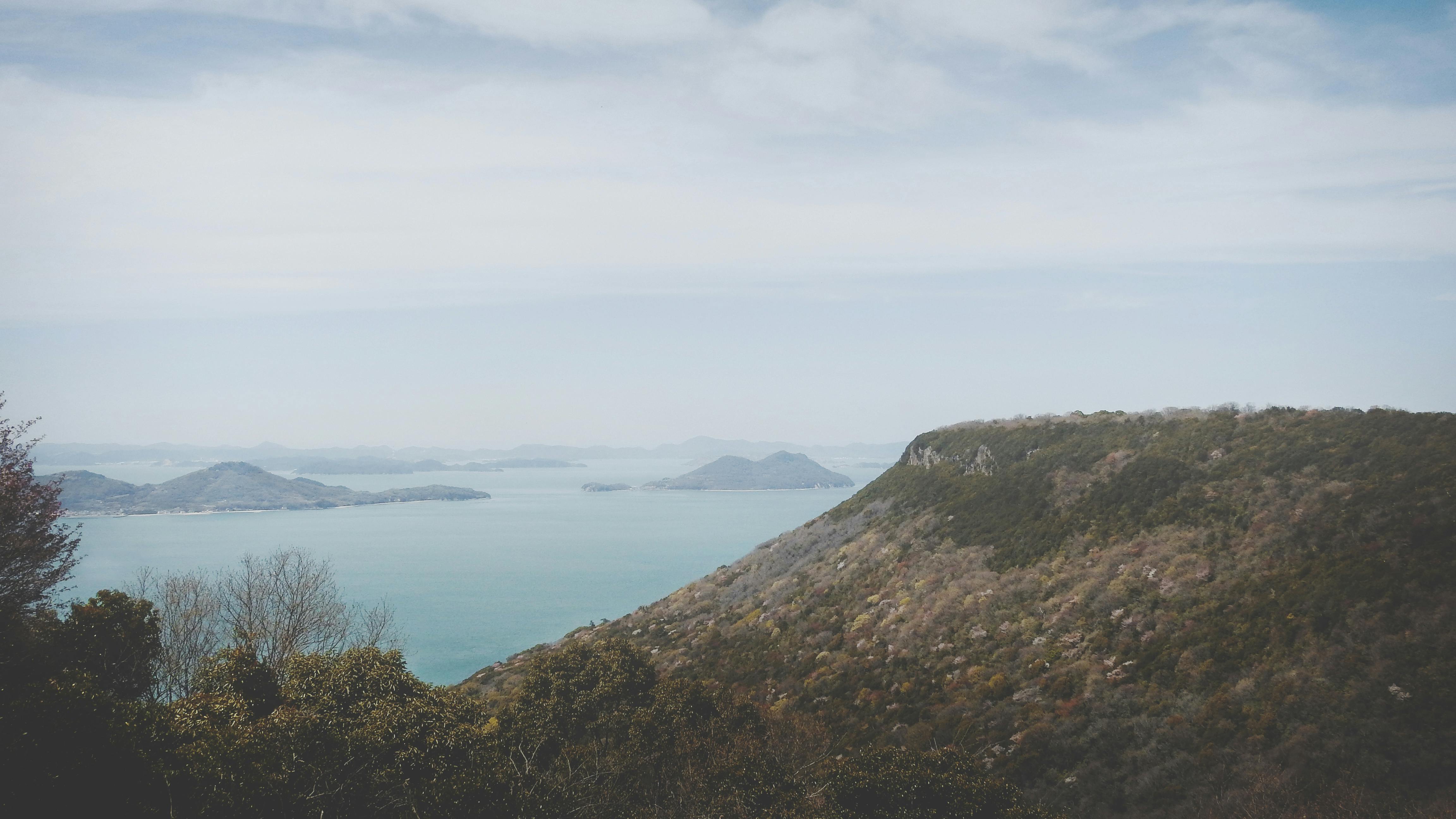 Anthony Gideon · Photography