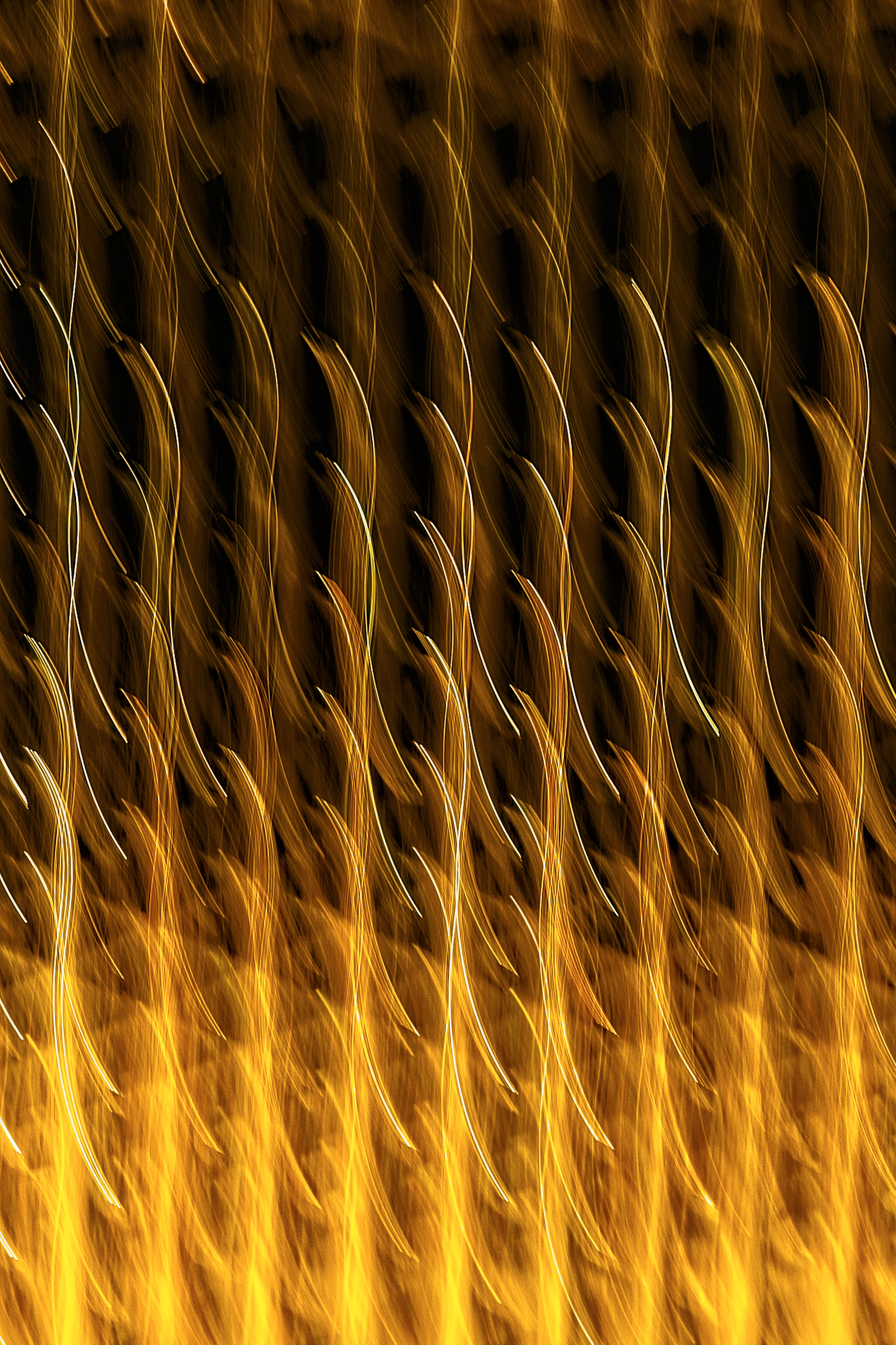 Dark Black And Gold 16k Wallpaper Photos, Download The BEST Free Dark ...