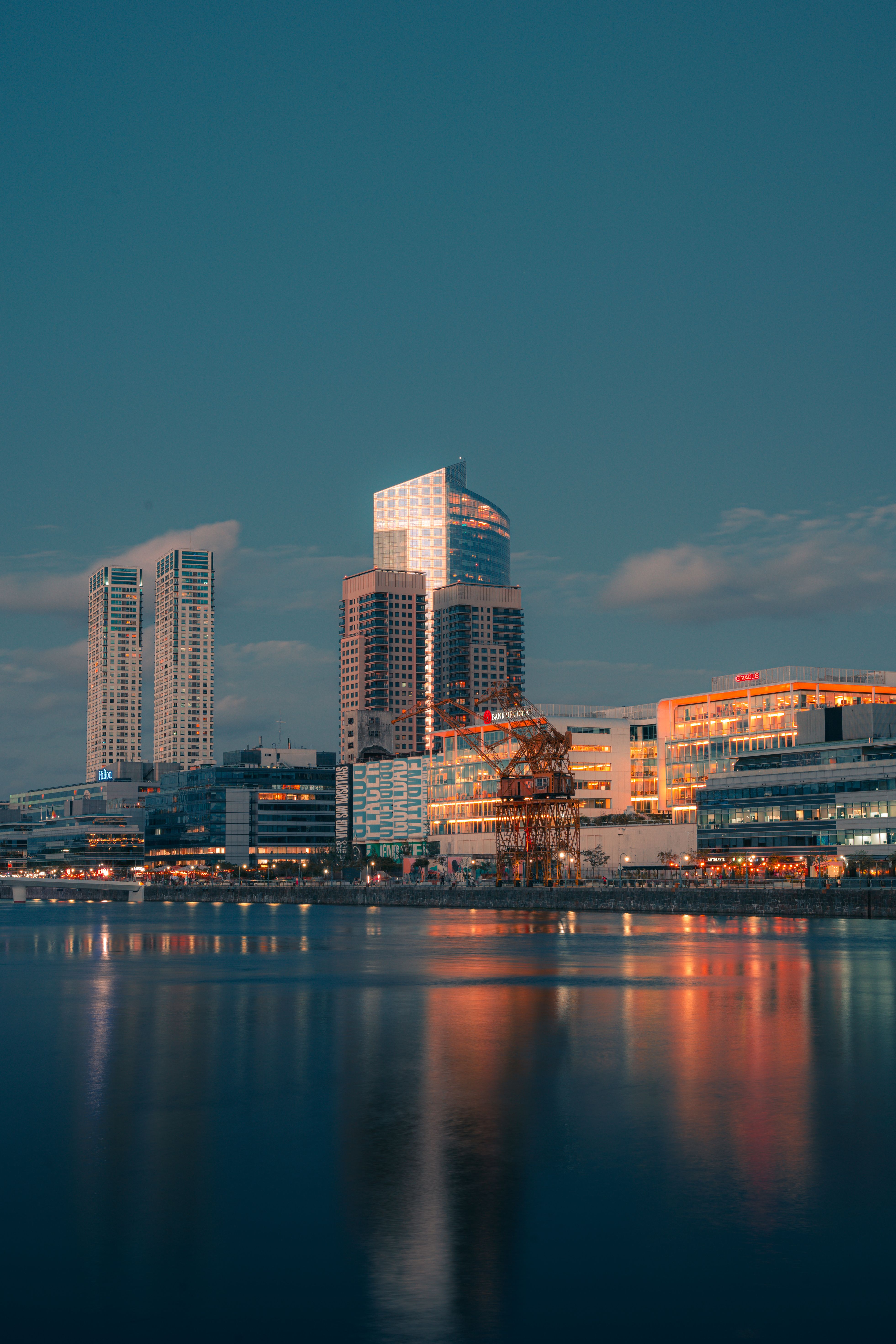 City Of Anaheim Photos, Download The BEST Free City Of Anaheim Stock ...