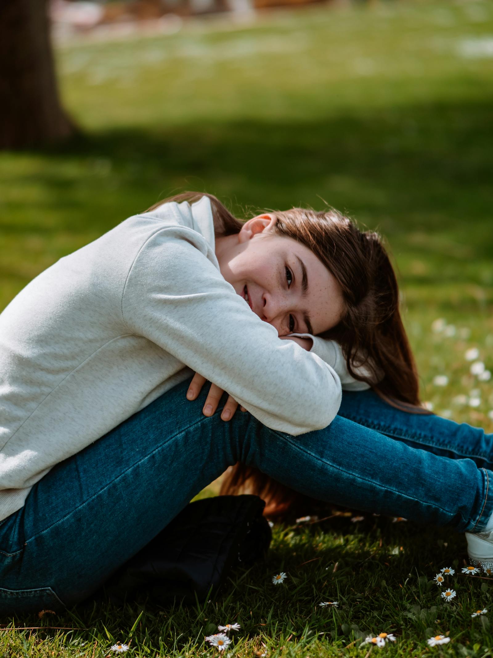 Girl Bending Over Photos, Download The BEST Free Girl Bending Over ...