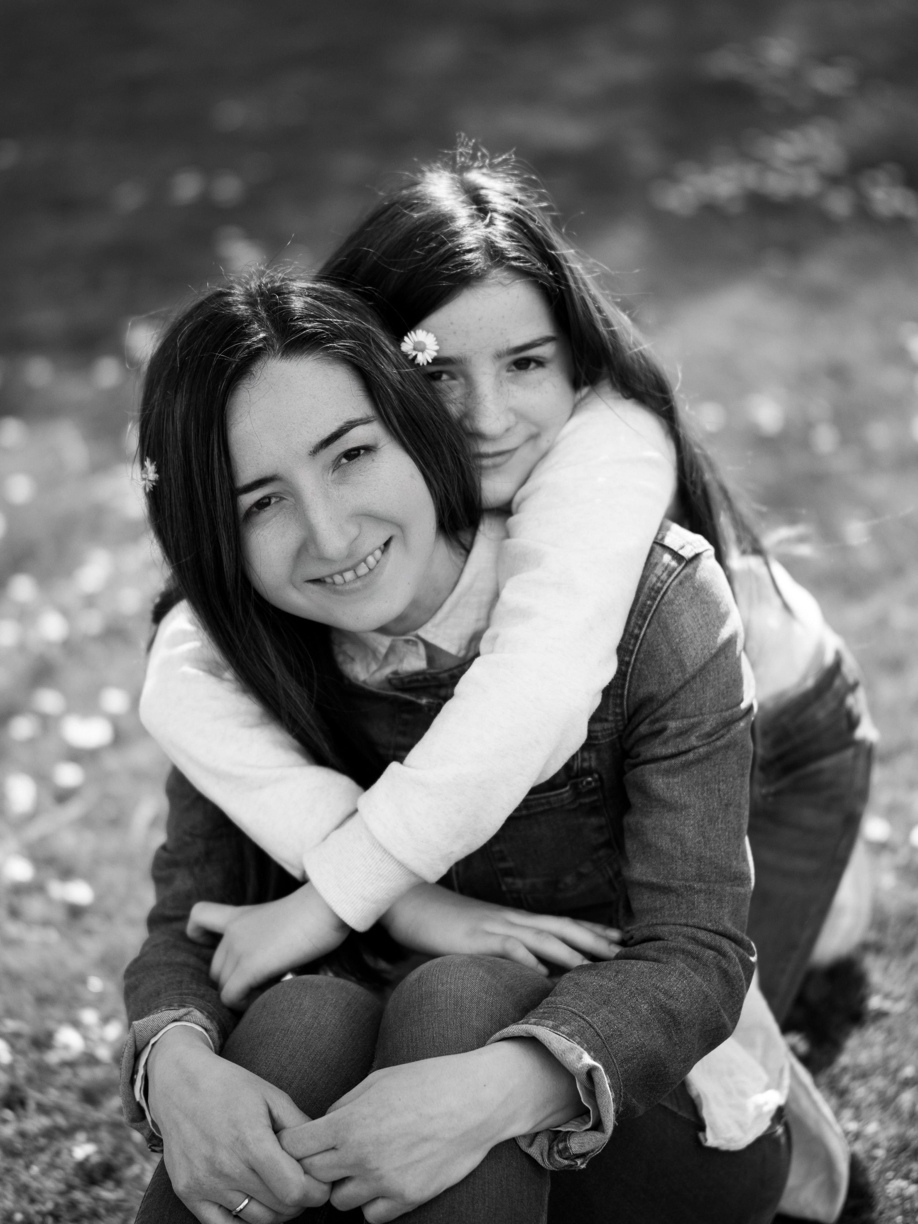 Intact Family Photos, Download The BEST Free Intact Family Stock Photos ...