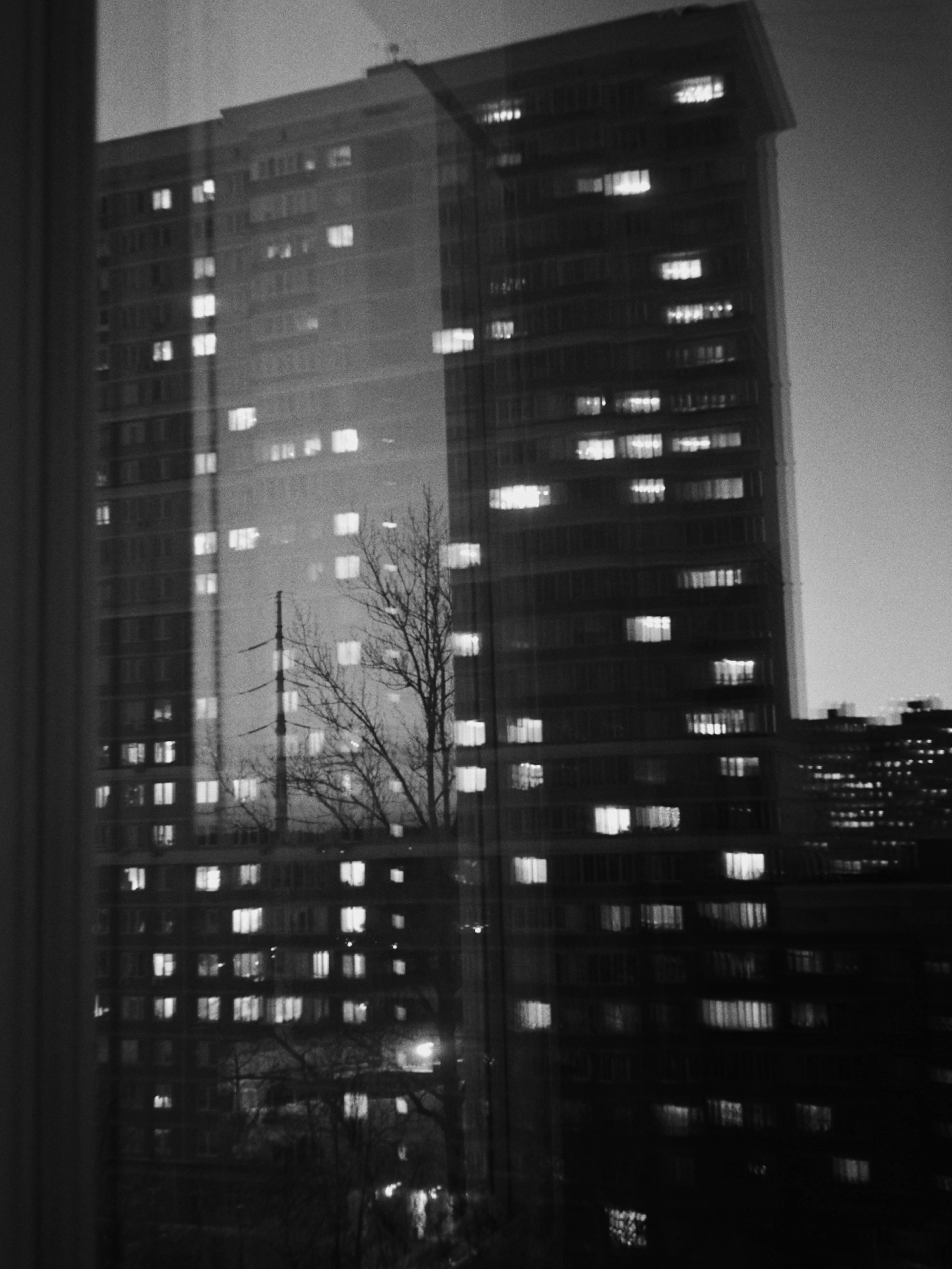 Glass Smudge Photos, Download The BEST Free Glass Smudge Stock Photos ...