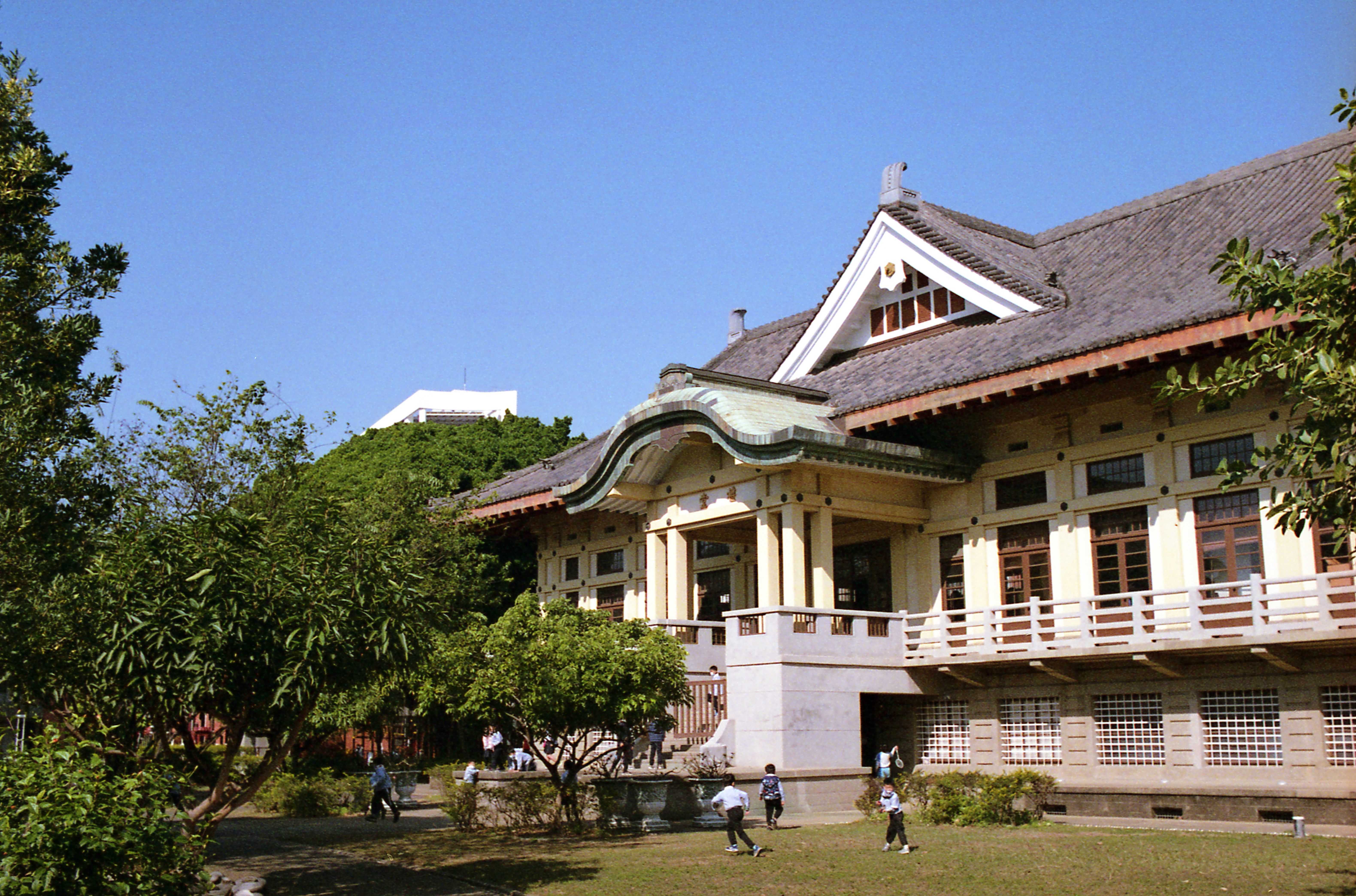 Japanese Colonial Photos, Download The BEST Free Japanese Colonial ...