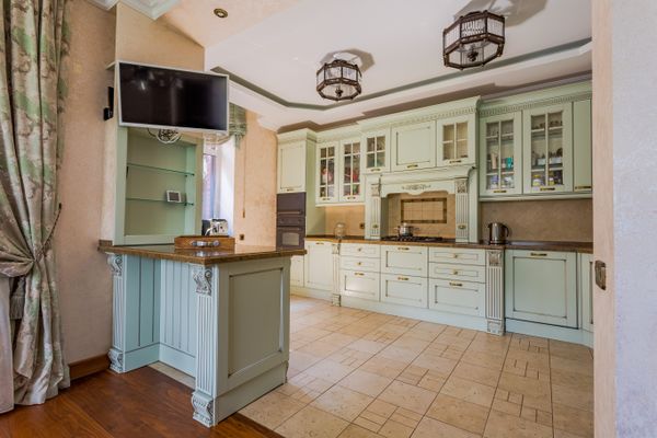 Kitchen Furniture Photos, Download The BEST Free Kitchen Furniture ...