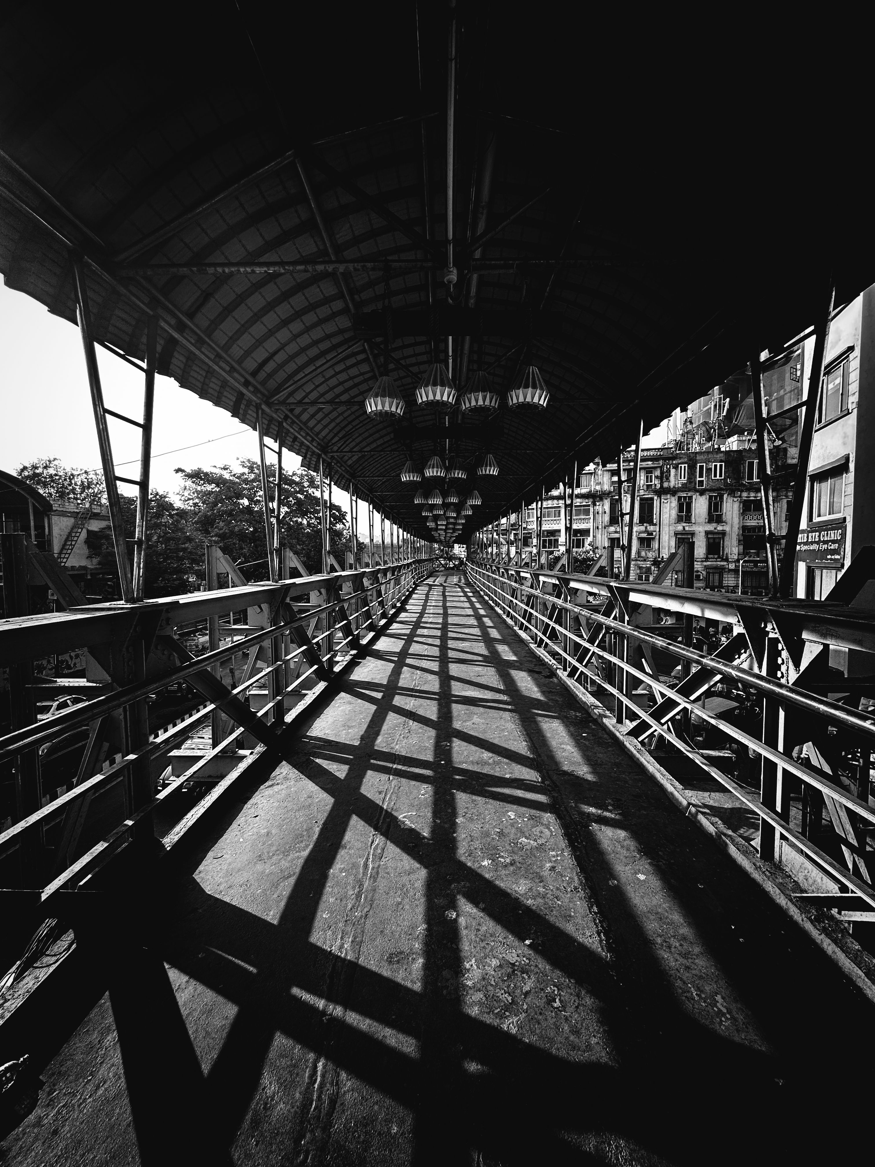 Work Challenge Photos, Download The BEST Free Work Challenge Stock ...