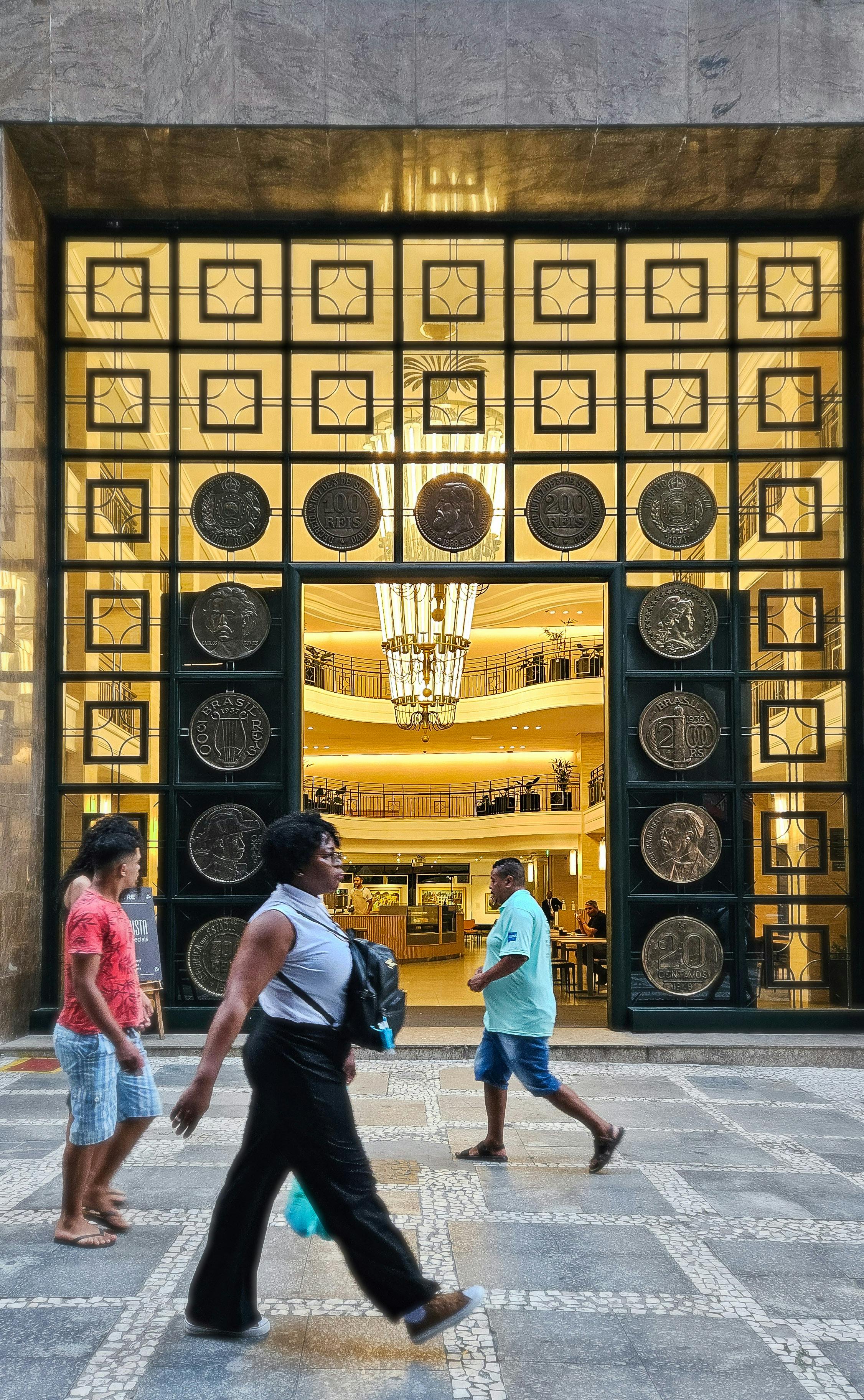 Sao Behani Photos, Download The BEST Free Sao Behani Stock Photos & HD ...