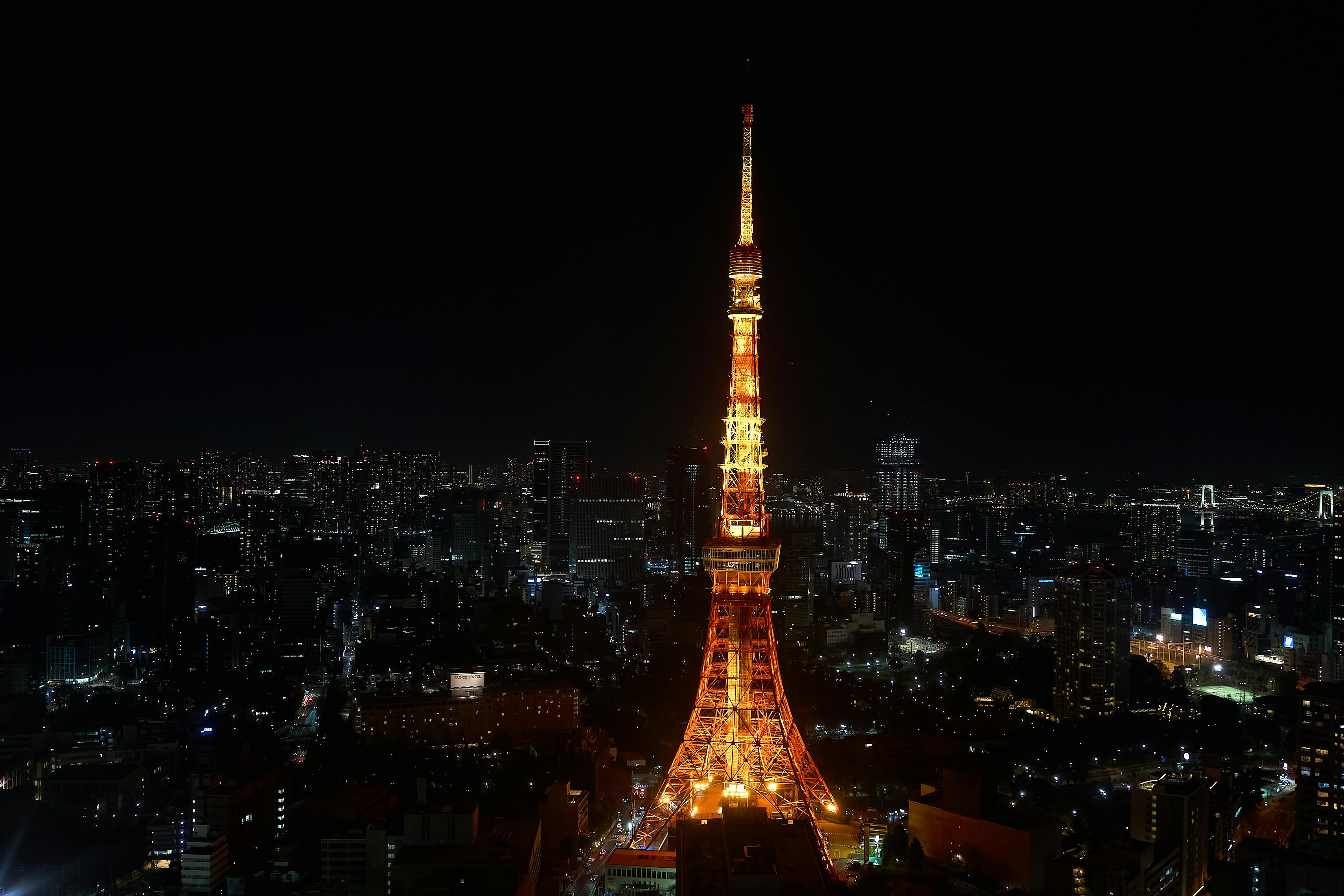 Bernice Chan - Photography