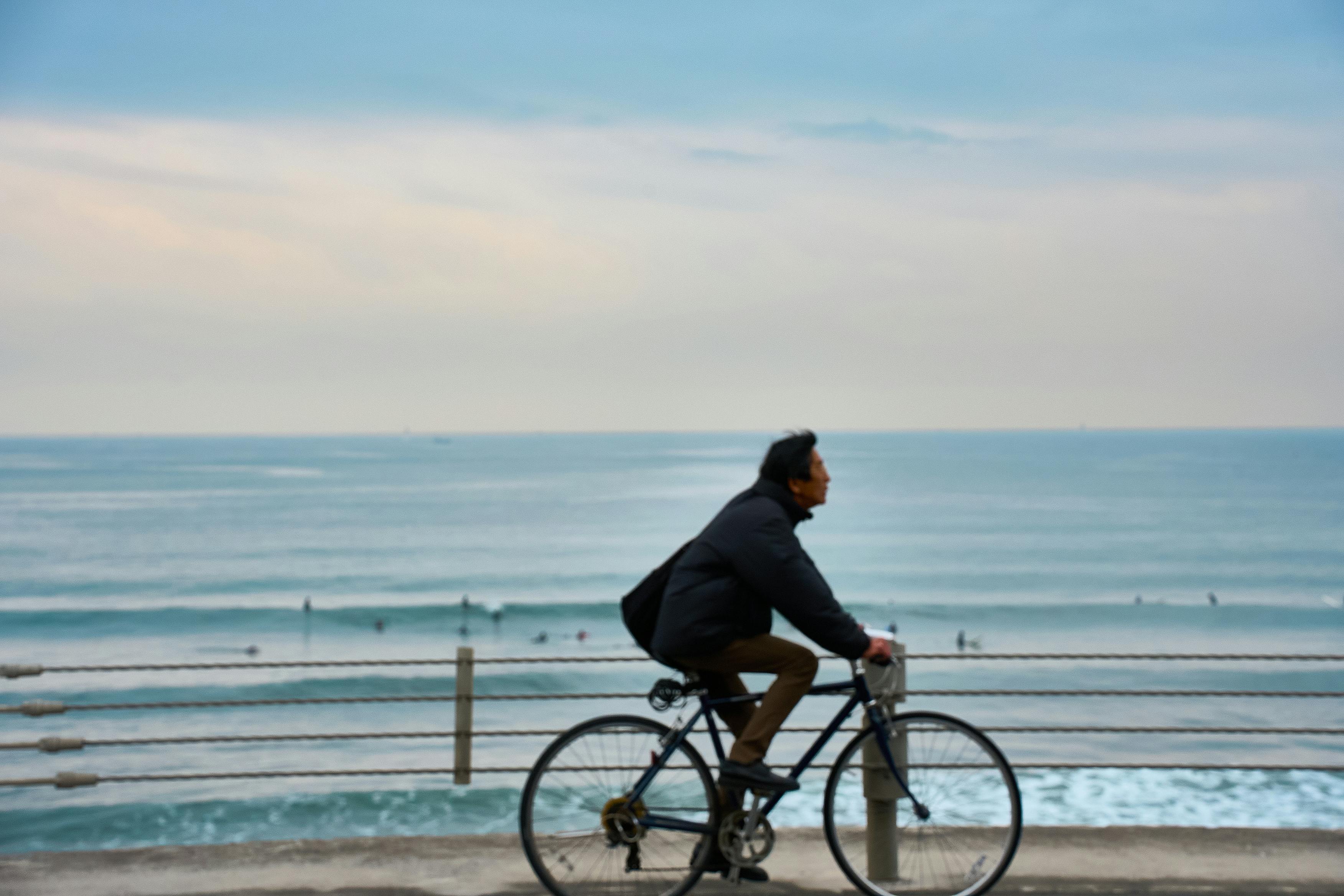 Bernice Chan - Photography