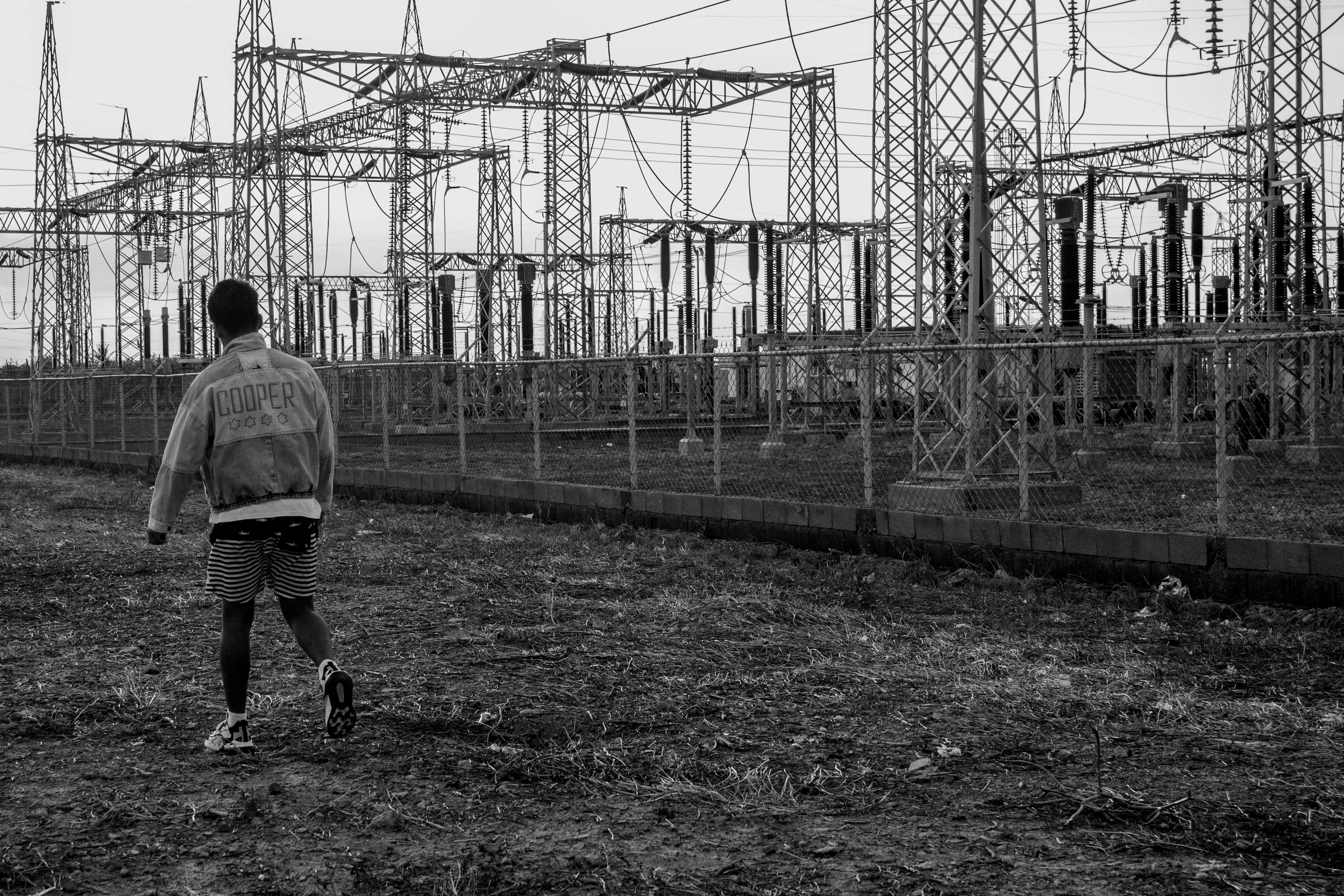 Twister Grid Back Ground Photos, Download The BEST Free Twister Grid ...